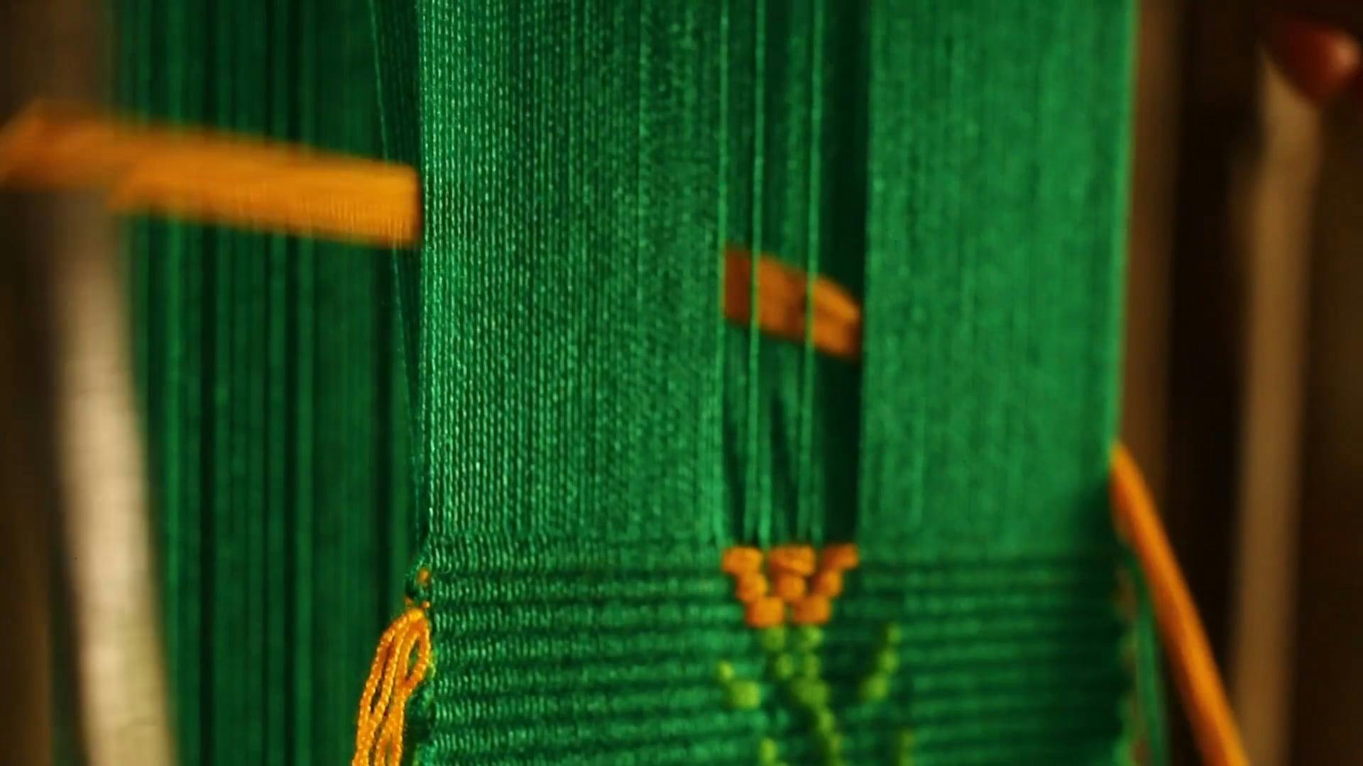 Weaving Videos, Download The BEST Free 4k Stock Video Footage & Weaving ...