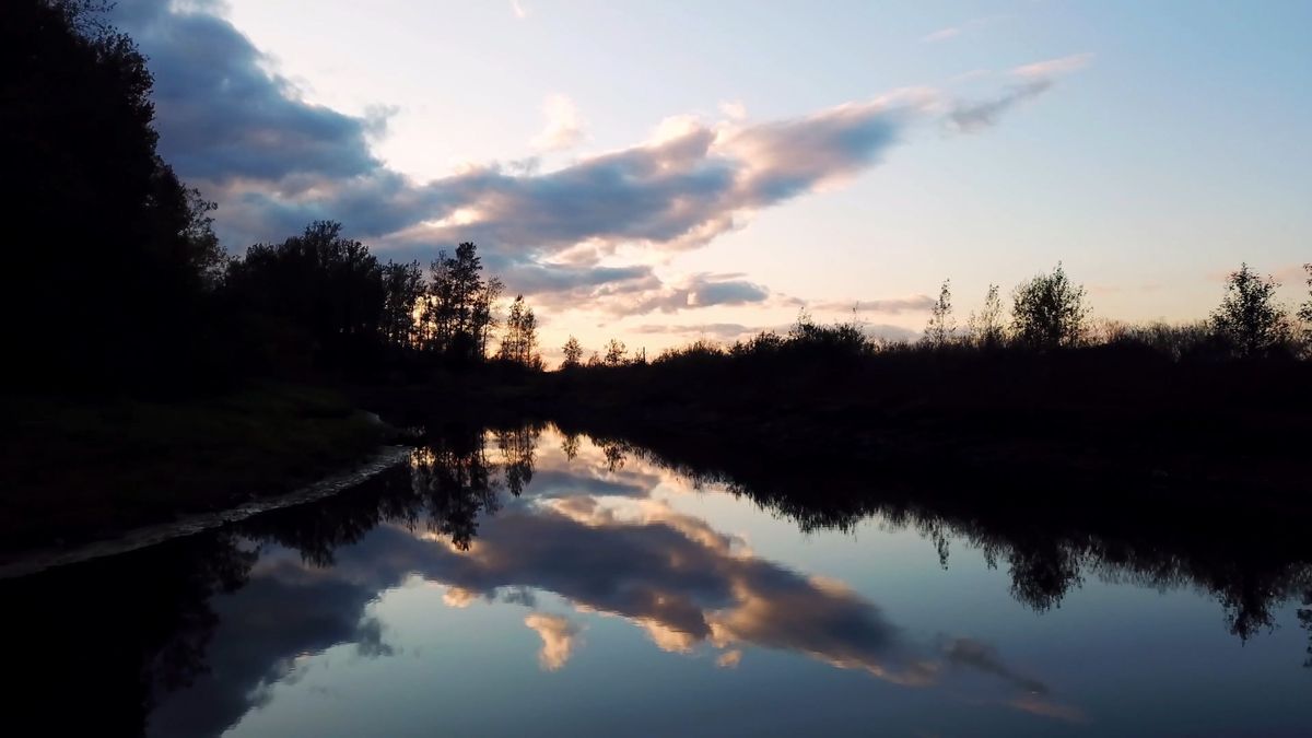 River Videos, Download The BEST Free 4k Stock Video Footage & River HD ...