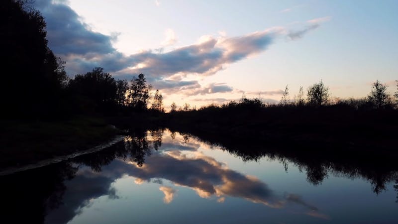 River Videos, Download The BEST Free 4k Stock Video Footage & River HD ...