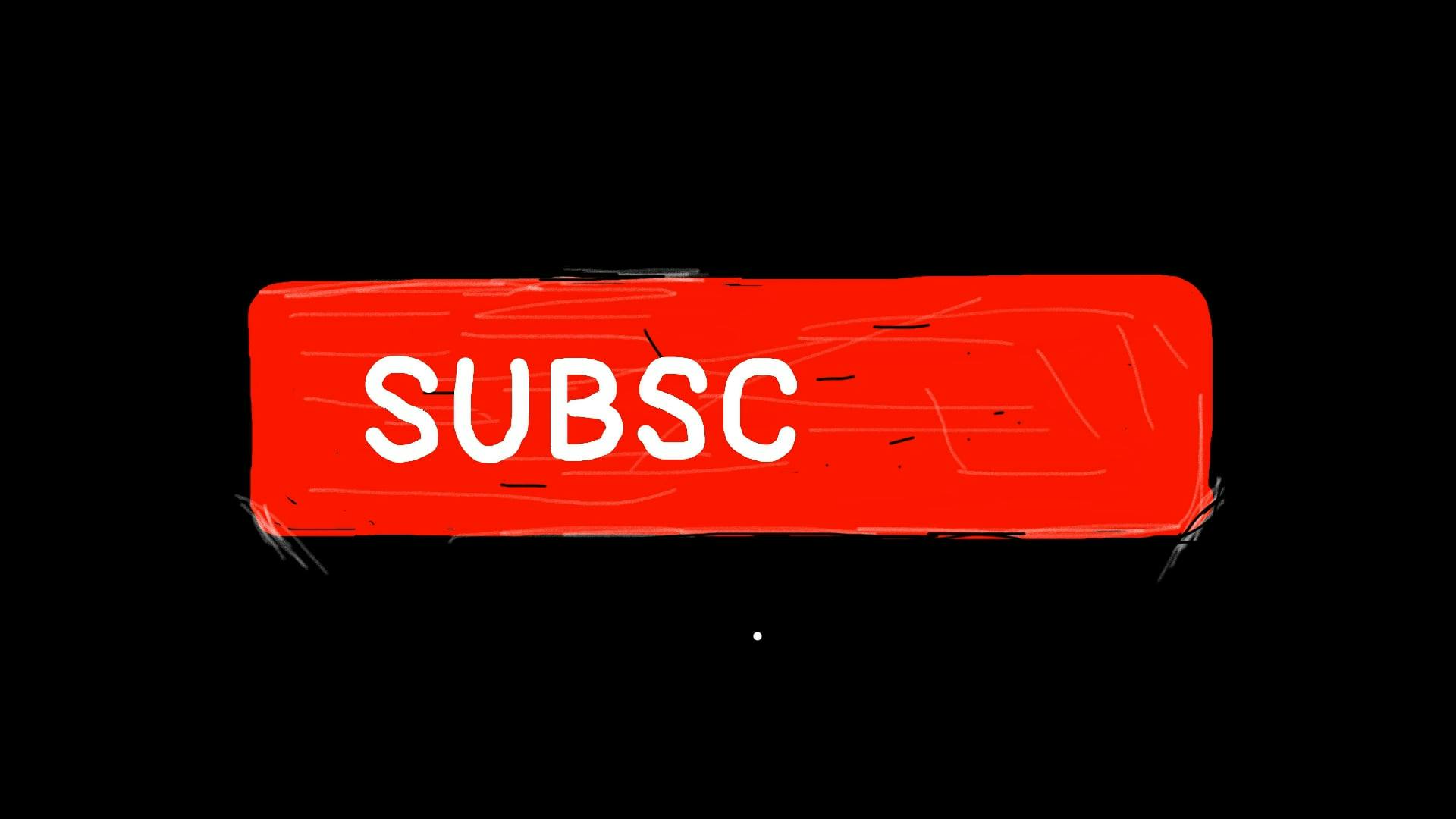 Big Red Button Videos, Download The BEST Free 4k Stock Video Footage ...