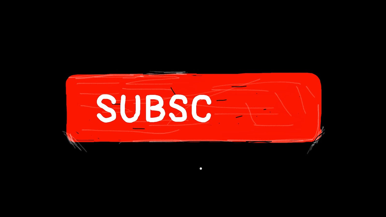 Video Effects Videos, Download The BEST Free 4k Stock Video Footage ...