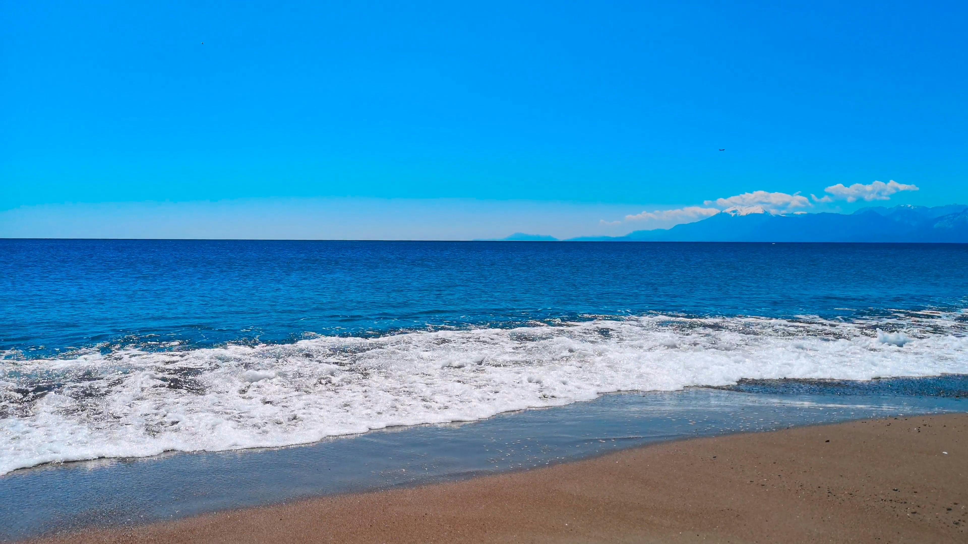 Azure Background Videos, Download The BEST Free 4k Stock Video Footage ...