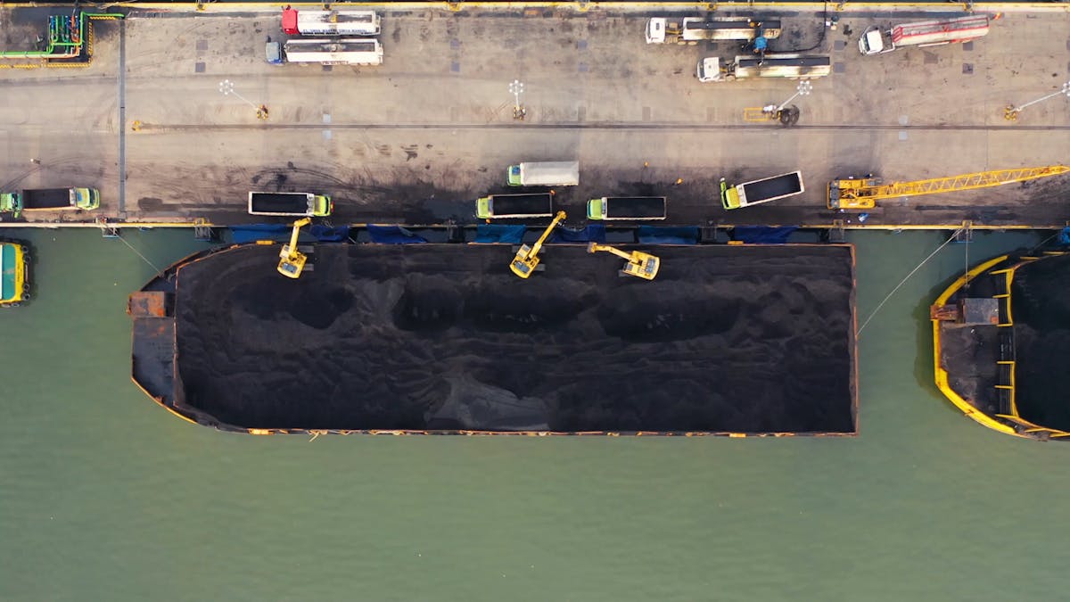 Port Videos, Download The BEST Free 4k Stock Video Footage & Port HD ...