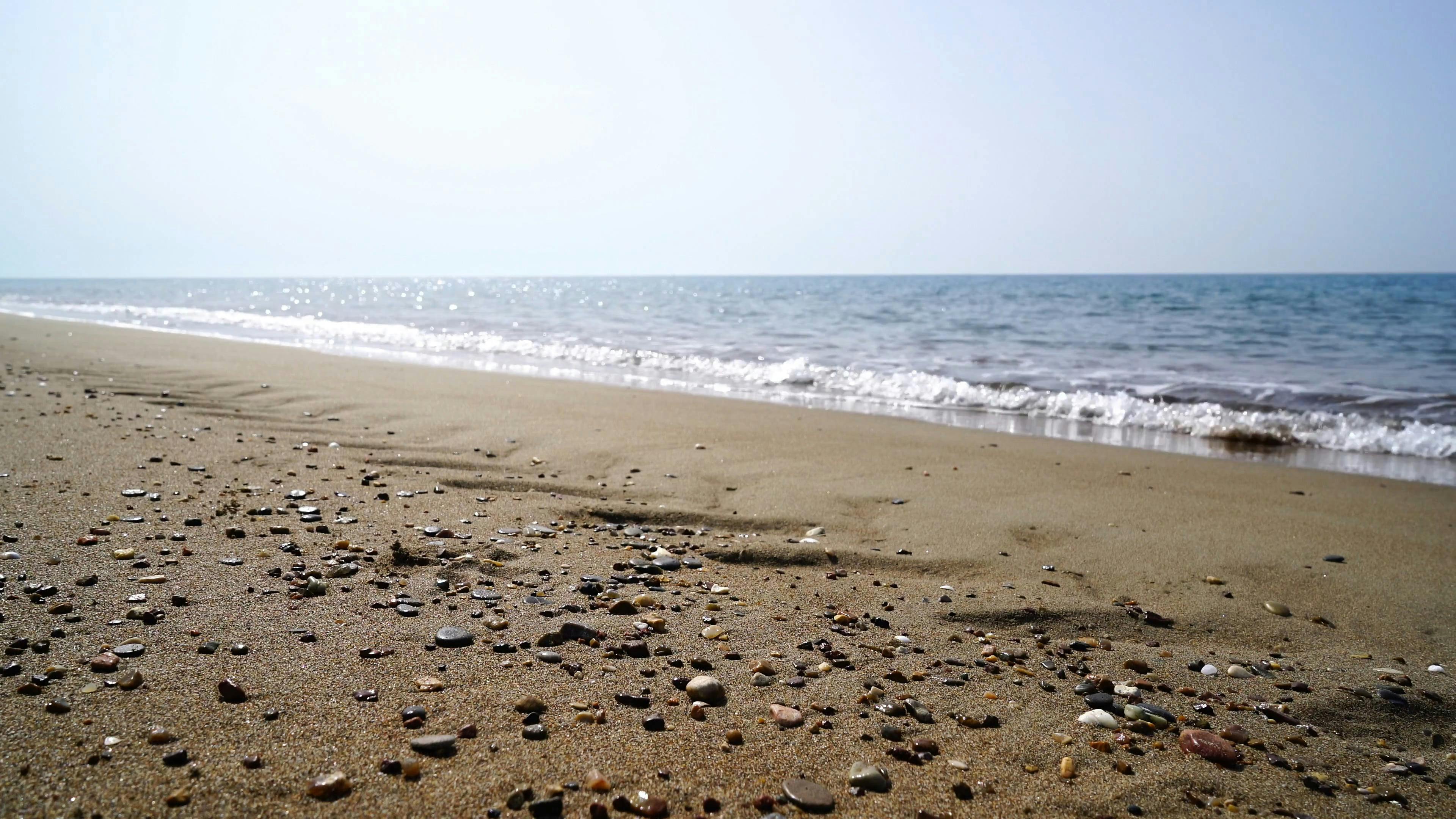 Hot Weather Background Videos, Download The BEST Free 4k Stock Video ...