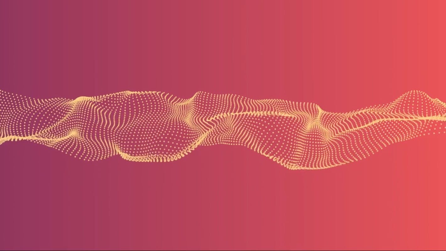 Abstract Video Free Stock Video Footage, Royalty-Free 4K & HD Video Clip