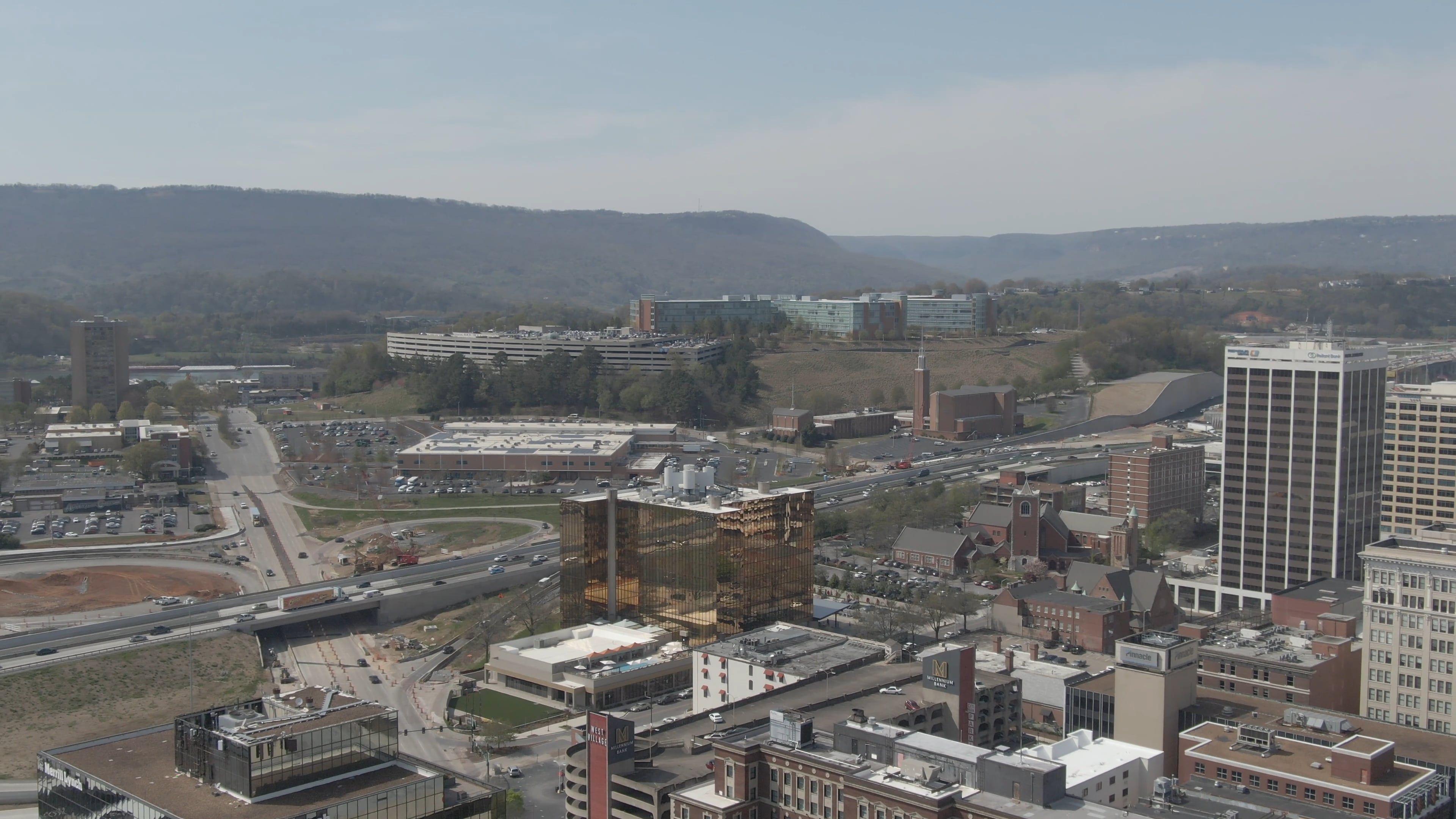City Top View Videos, Download The BEST Free 4k Stock Video Footage ...