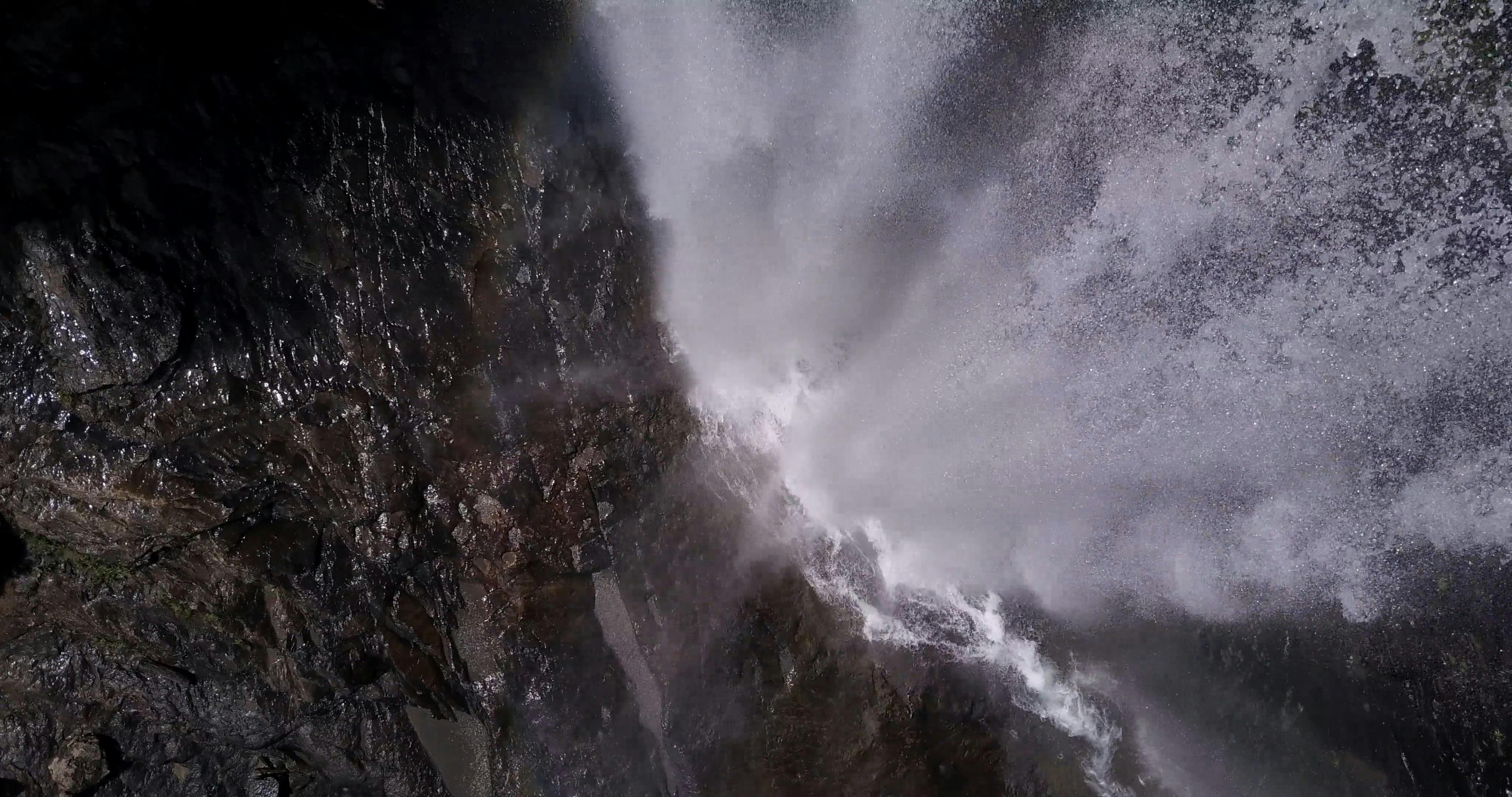 Waterfalls Free Stock Video Footage, Royalty-Free 4K & HD Video Clip