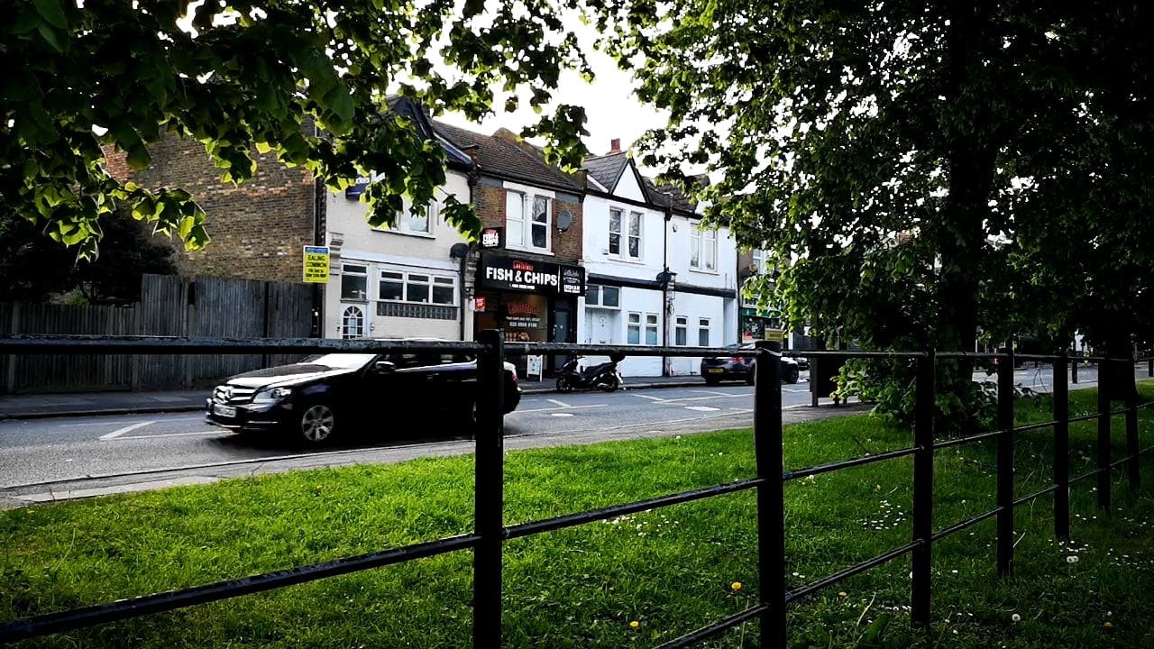 Building House Usa Videos, Download The BEST Free 4k Stock Video ...