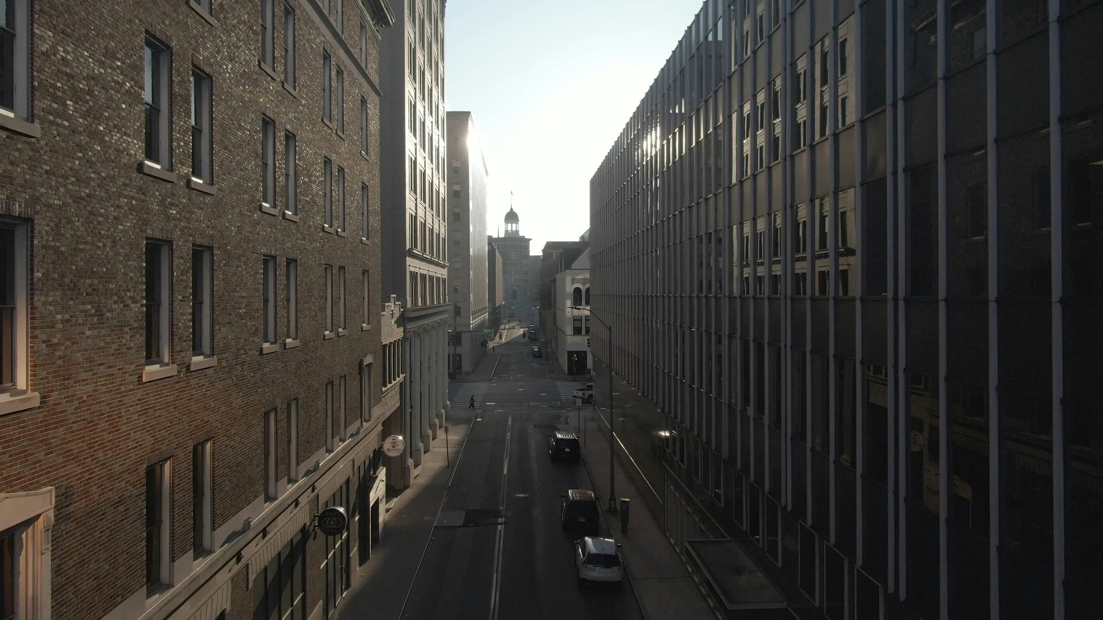 Downtown Videos, Download The BEST Free 4k Stock Video Footage ...