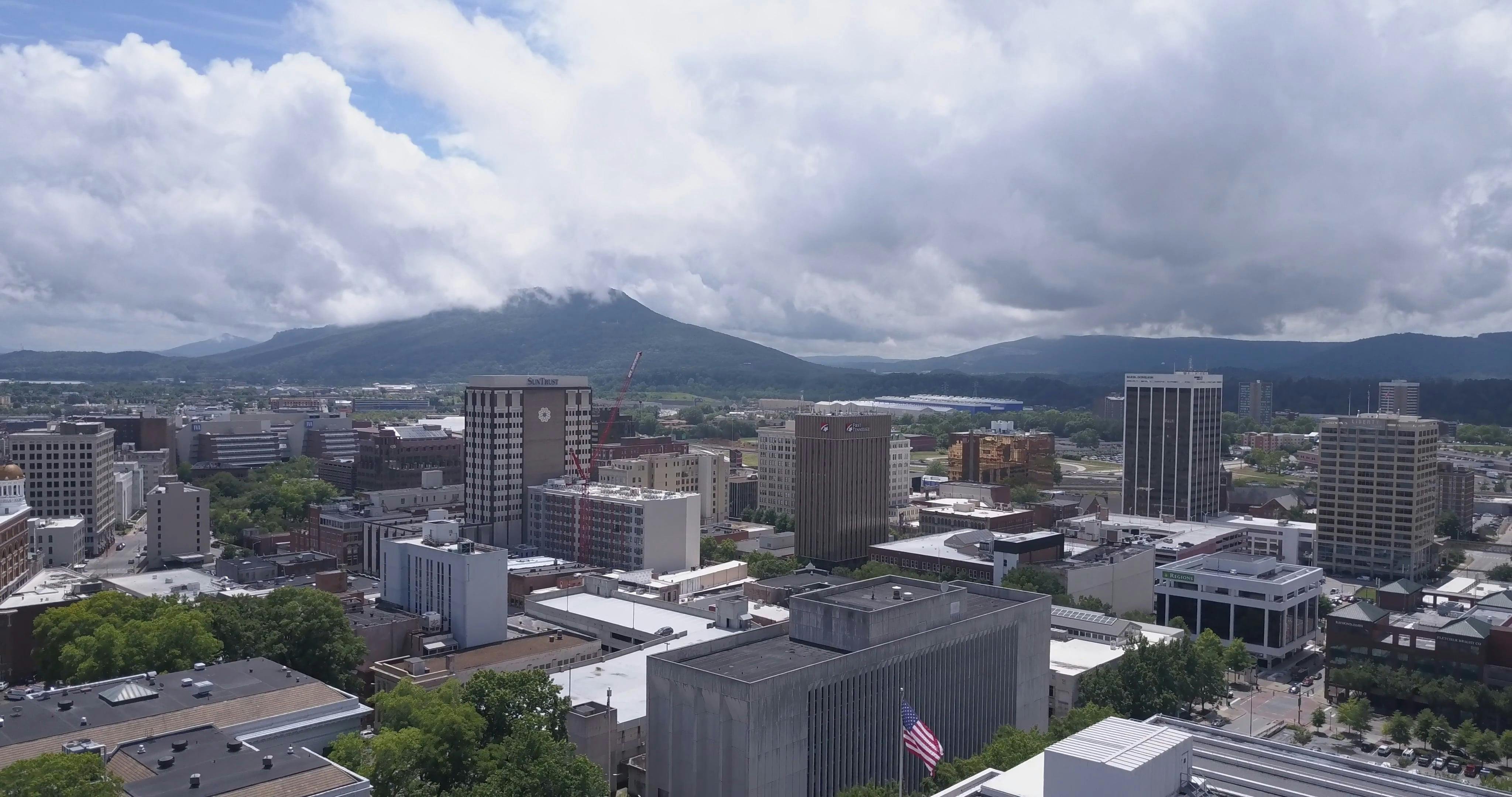 Environmental Skyline Videos, Download The BEST Free 4k Stock Video ...