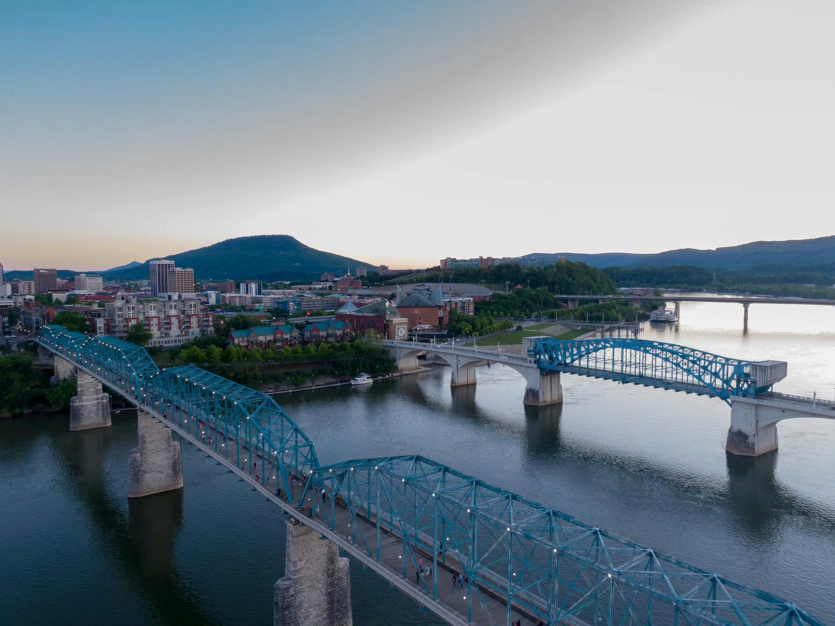 Connecting Bridges Videos, Download The BEST Free 4k Stock Video ...