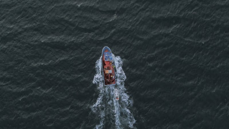 Motion Videos, Download The BEST Free 4k Stock Video Footage & Motion ...