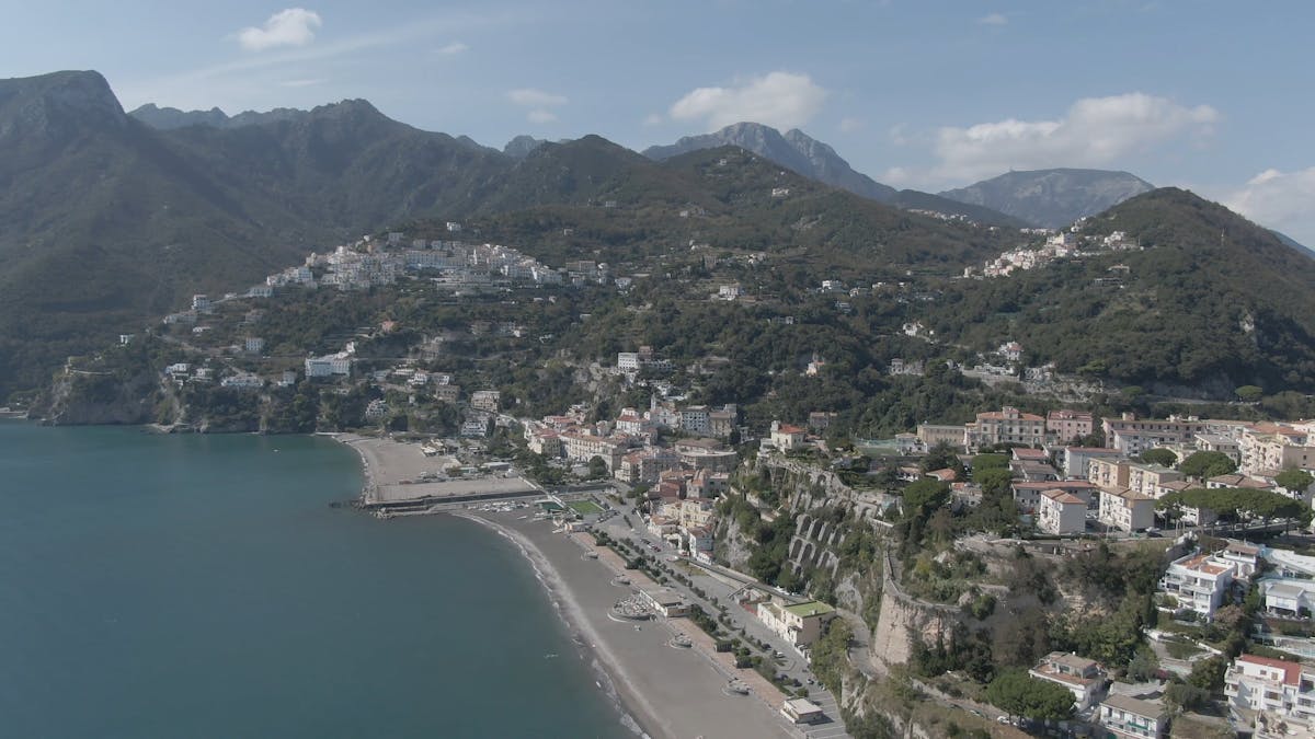 Italy Videos, Download The BEST Free 4k Stock Video Footage & Italy HD ...