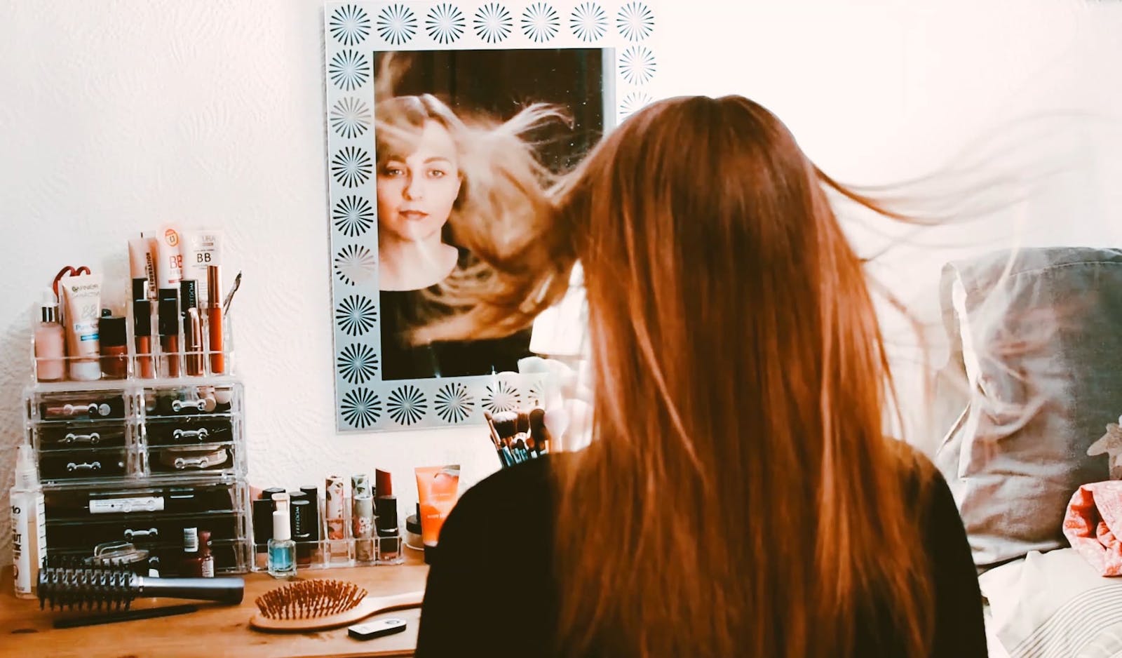 Background Videos Videos, Download The BEST Free 4k Stock Video Footage ...