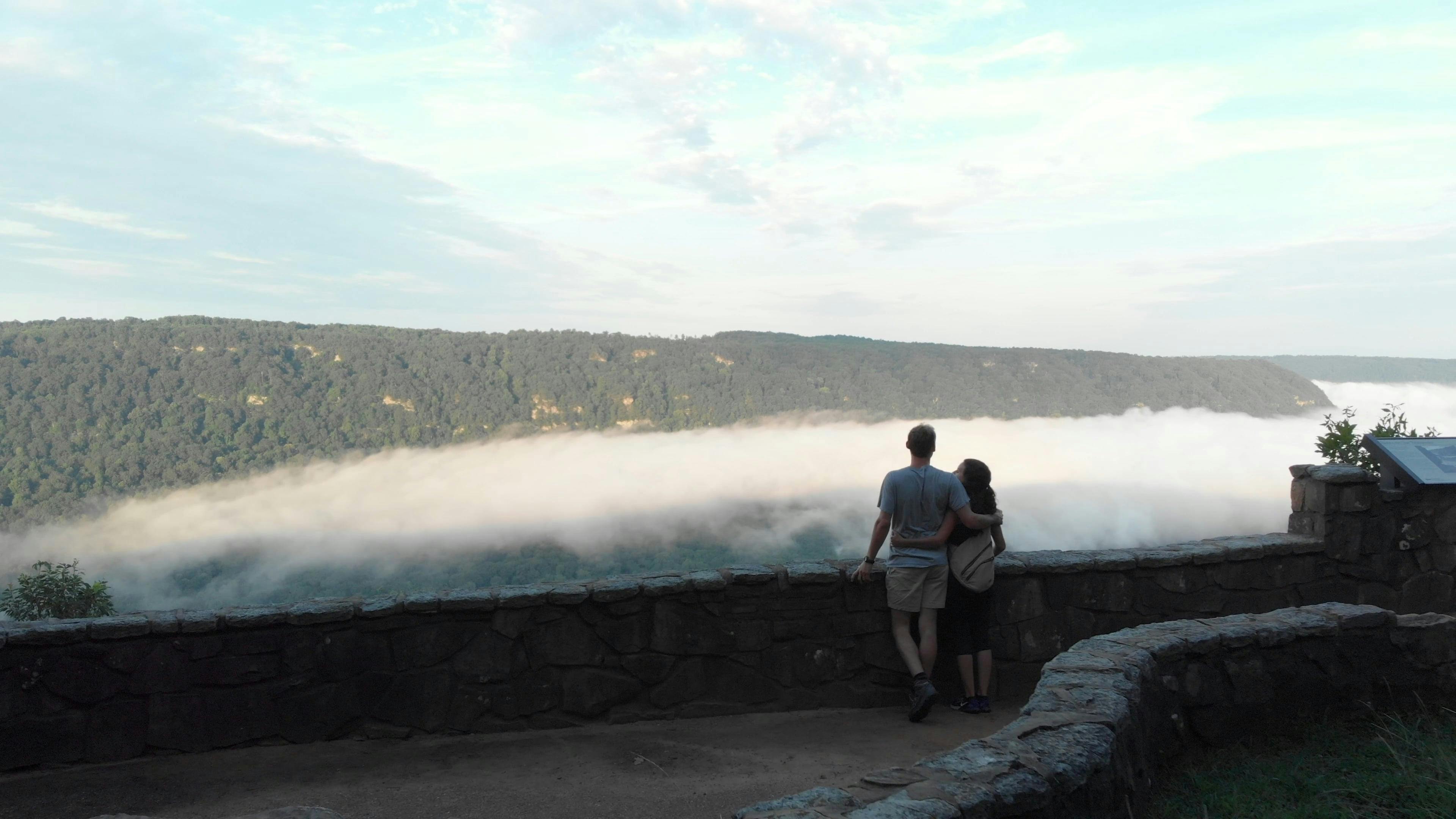 Videos Videos, Download The BEST Free 4k Stock Video Footage & Videos ...