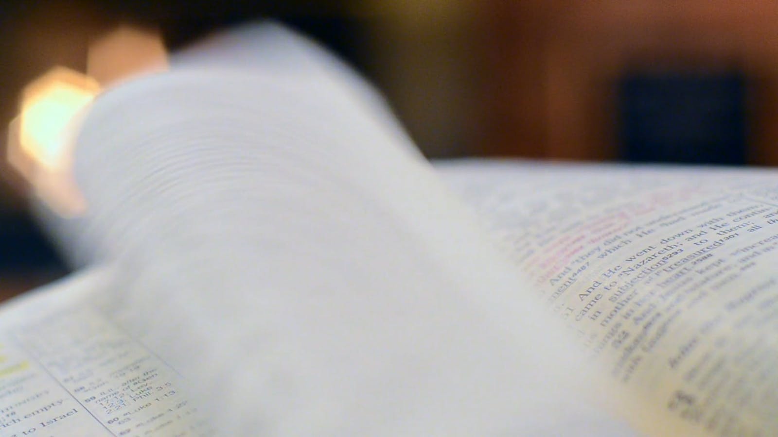 Bible Videos, Download The BEST Free 4k Stock Video Footage & Bible HD ...