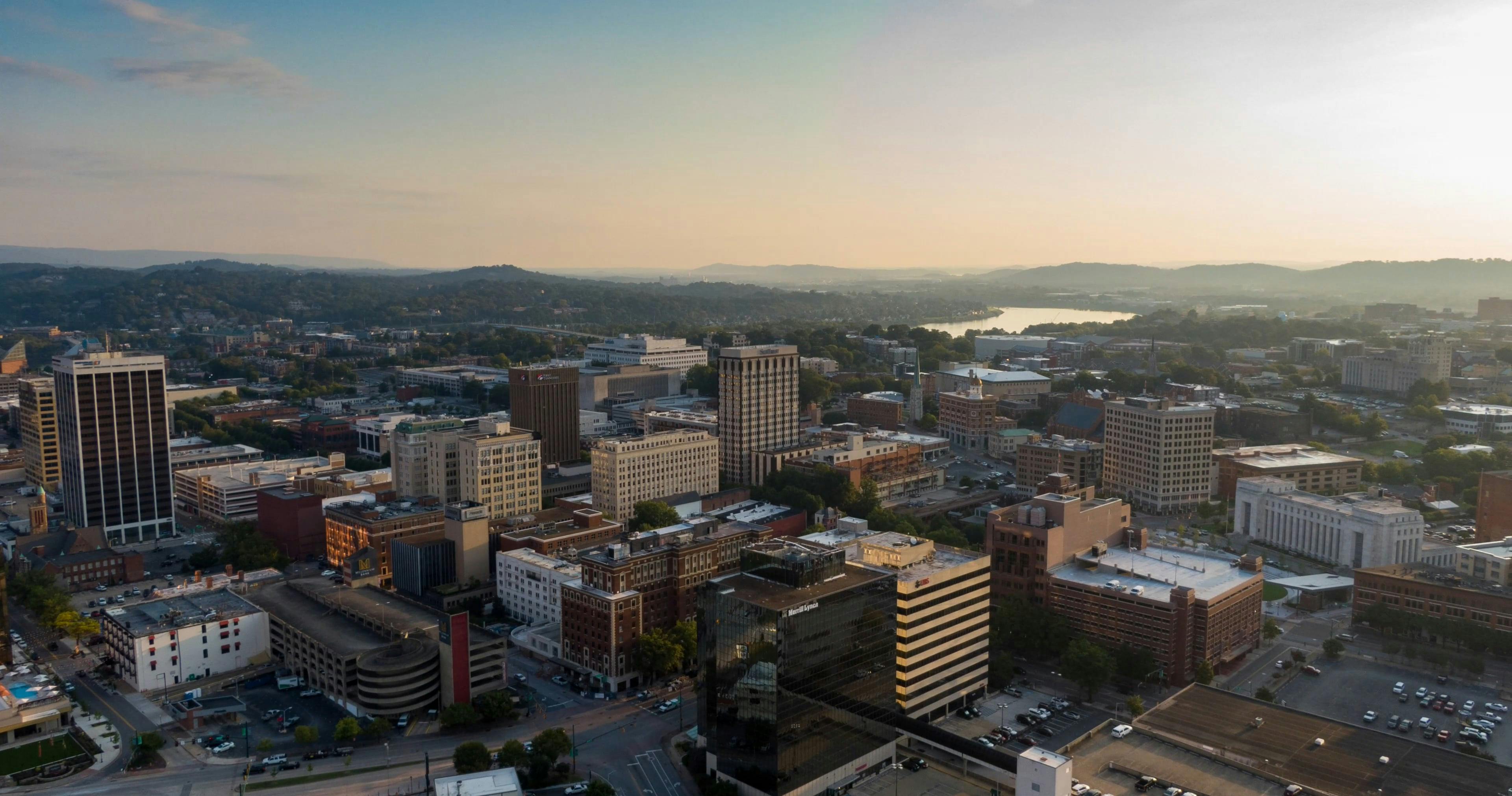 Drone Footage City Videos, Download The BEST Free 4k Stock Video ...