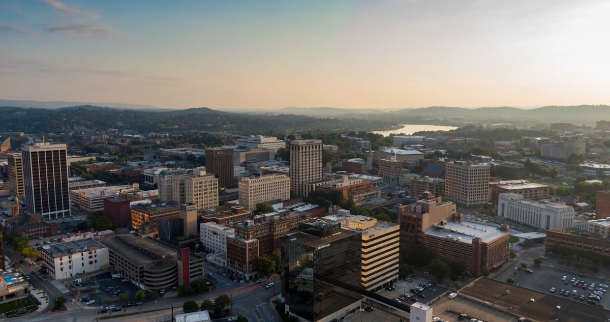 City Videos, Download The BEST Free 4k Stock Video Footage & City HD ...