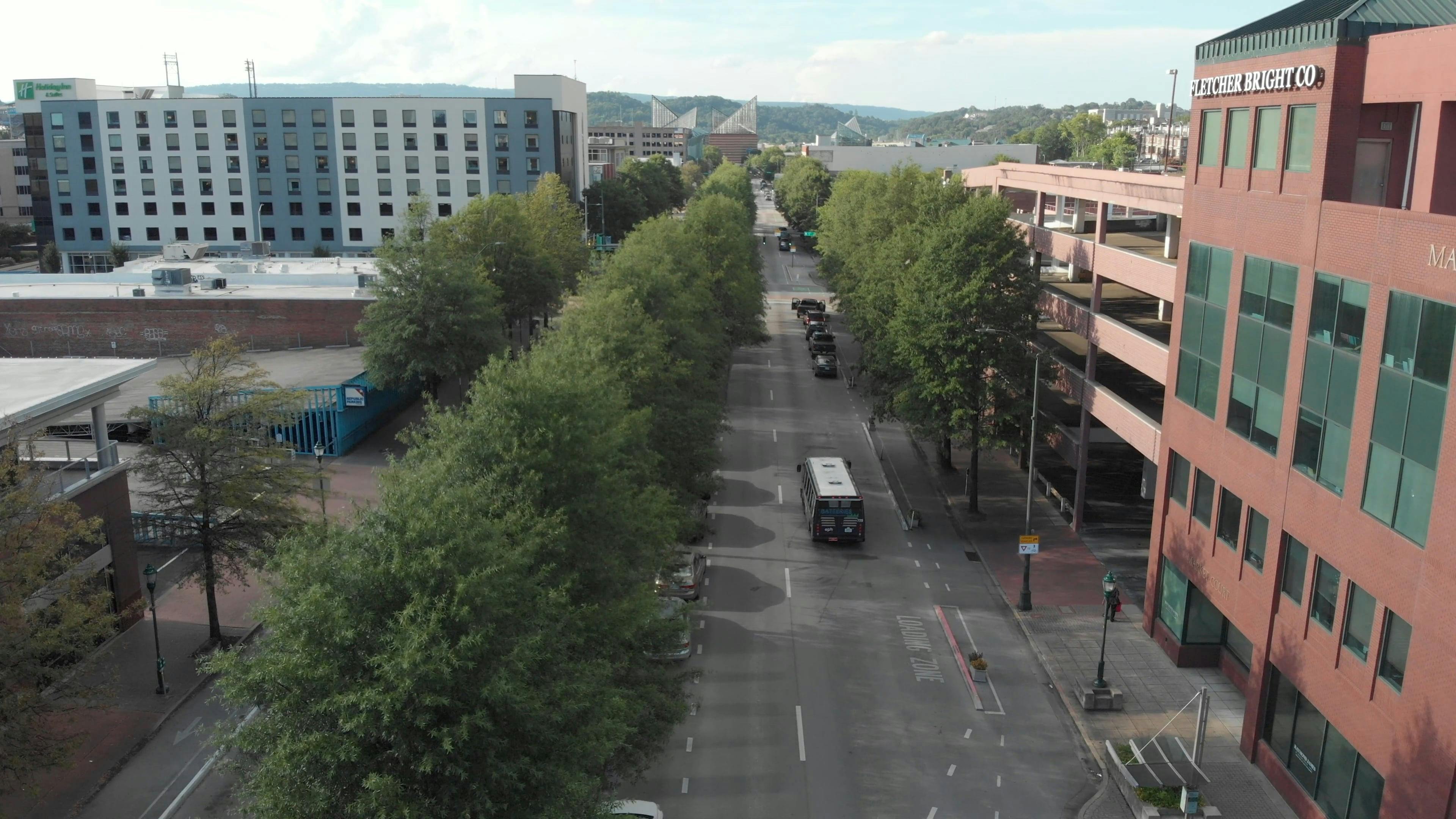 Slow Moving Traffic Videos, Download The BEST Free 4k Stock Video ...