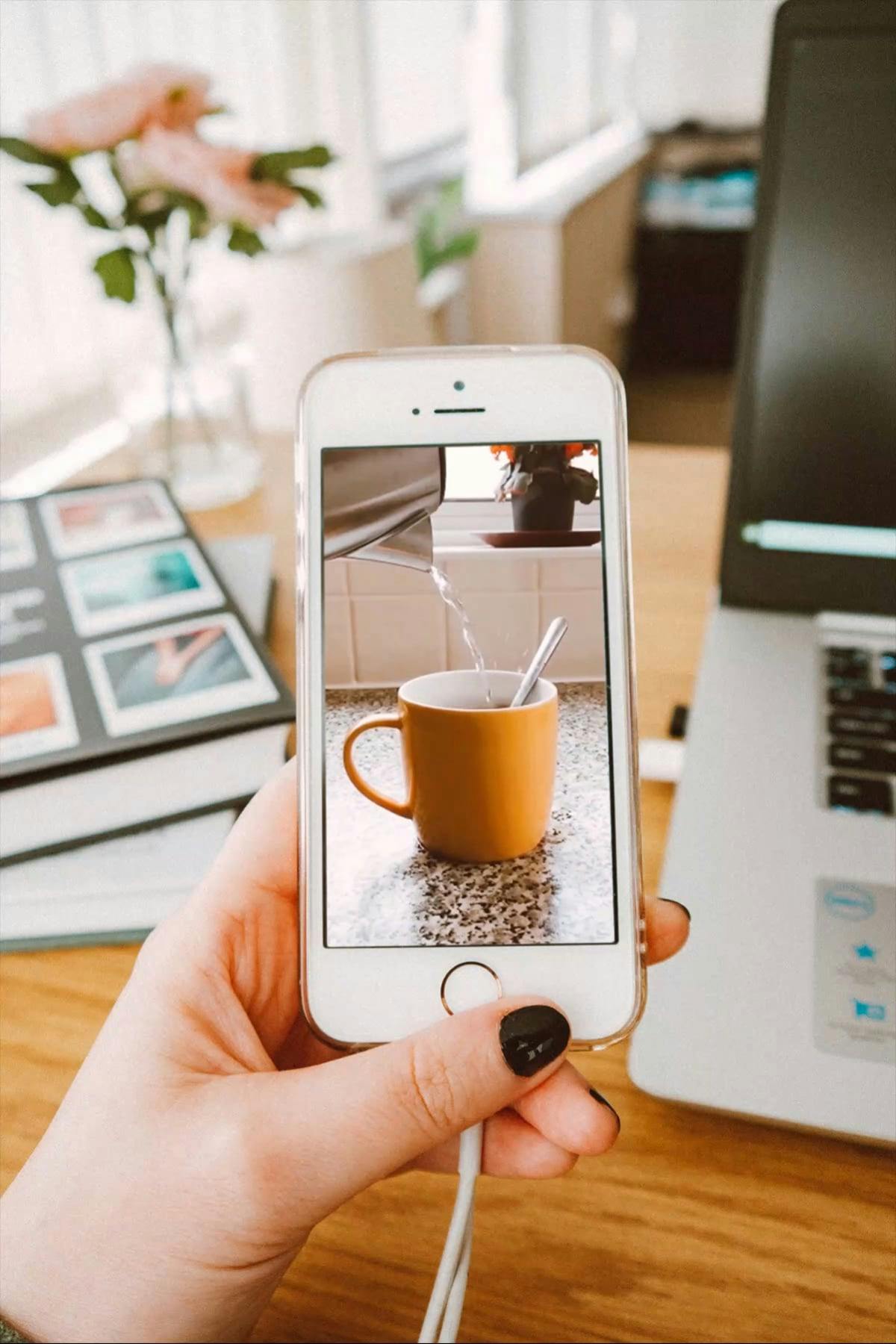 Background Videos Videos, Download The BEST Free 4k Stock Video Footage ...