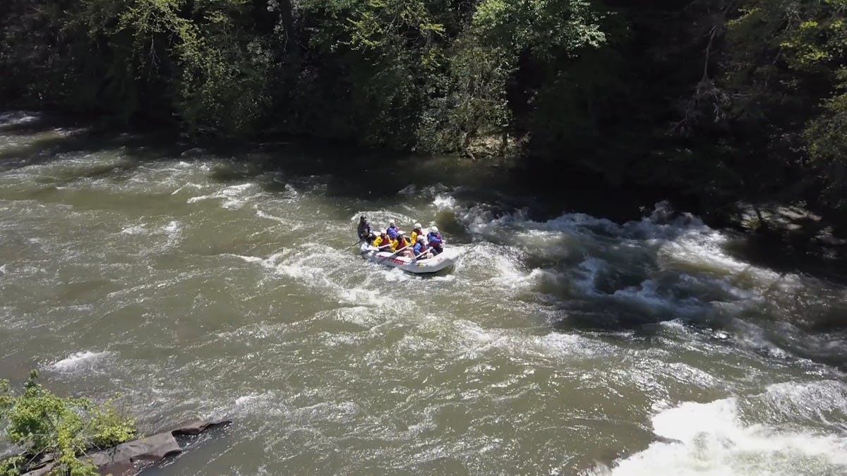 Rafting Videos, Download The BEST Free 4k Stock Video Footage & Rafting ...
