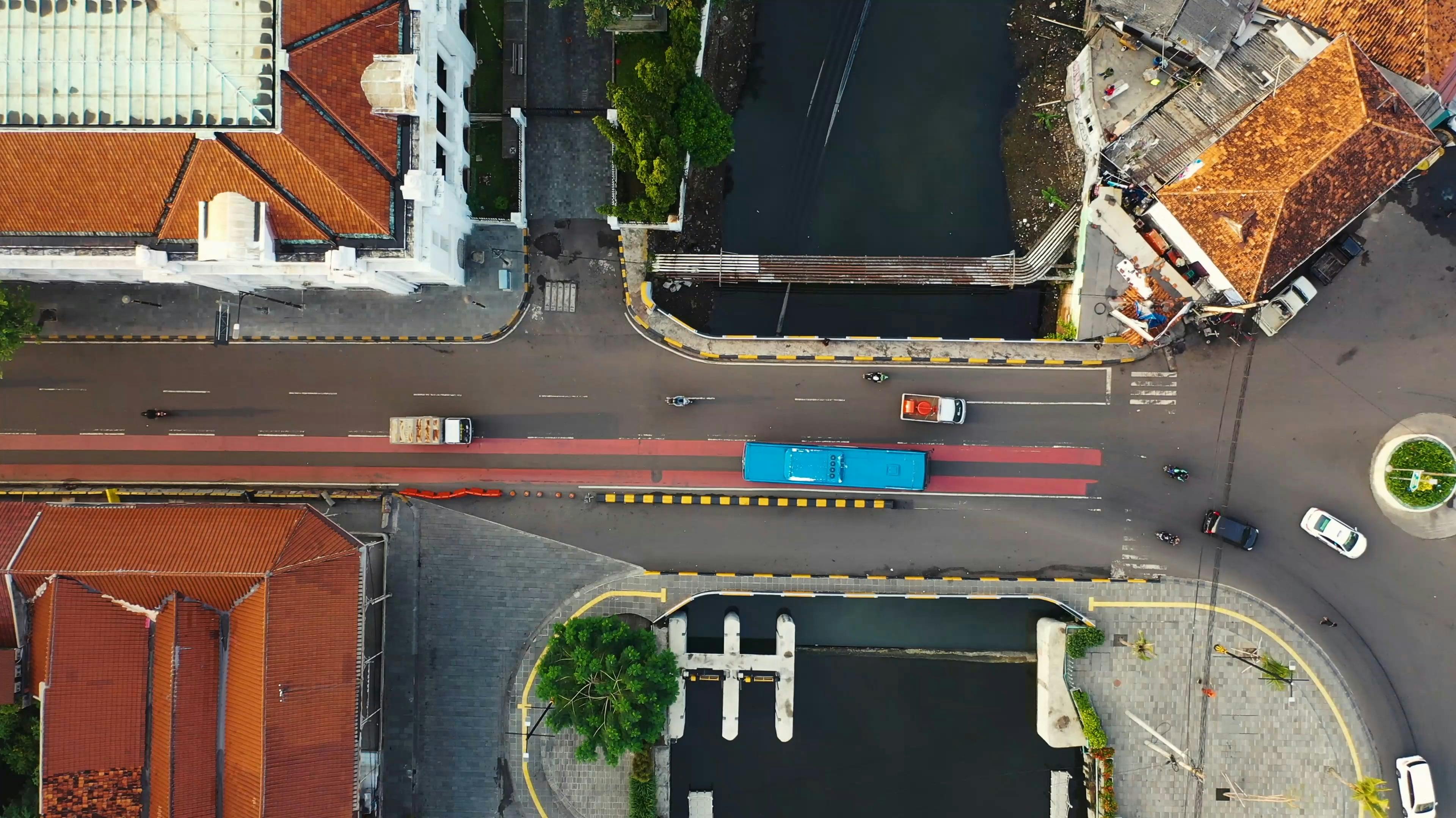 Structural Layout Videos, Download The BEST Free 4k Stock Video Footage ...