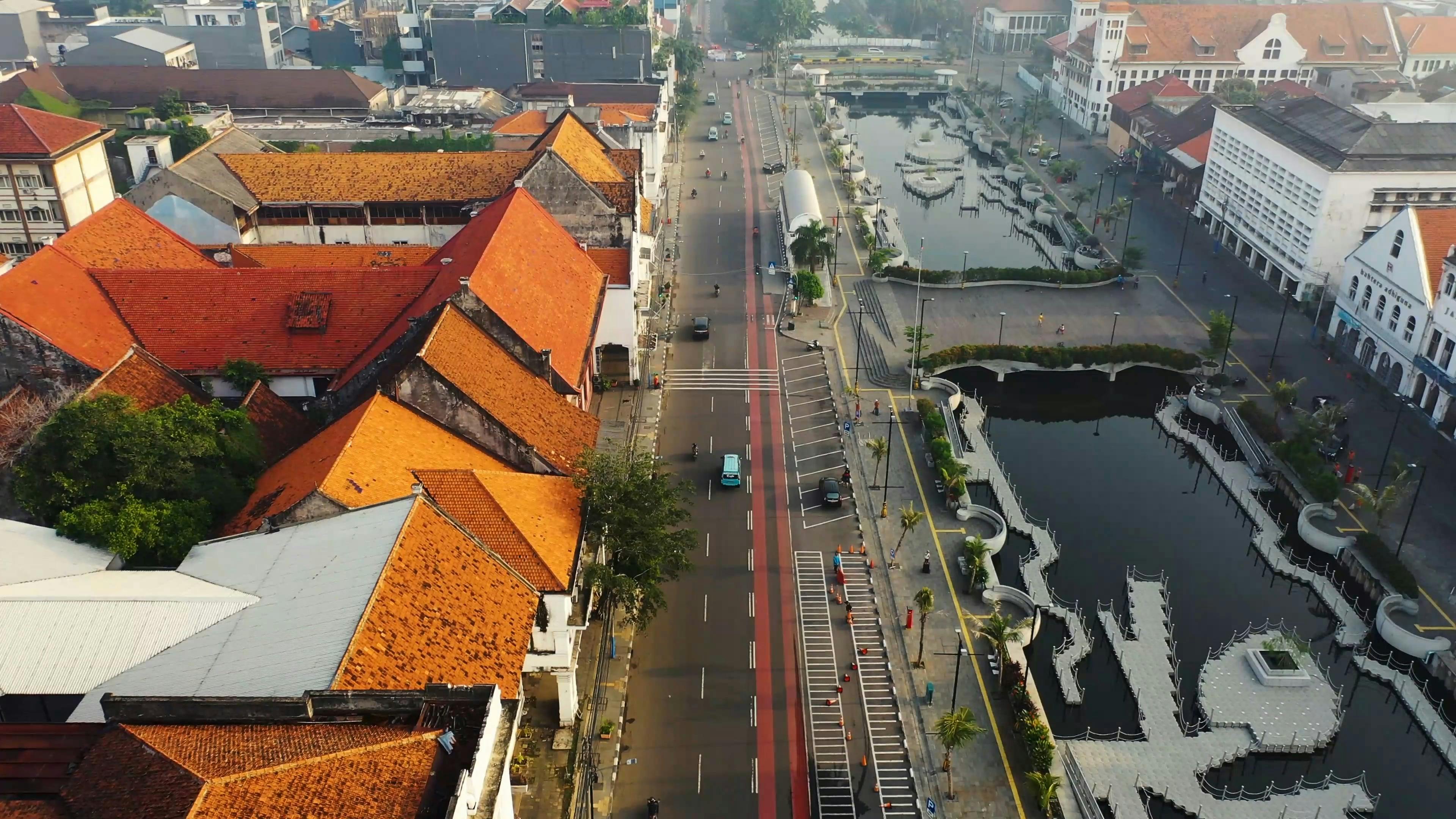 City Urbanscape Videos, Download The BEST Free 4k Stock Video Footage ...