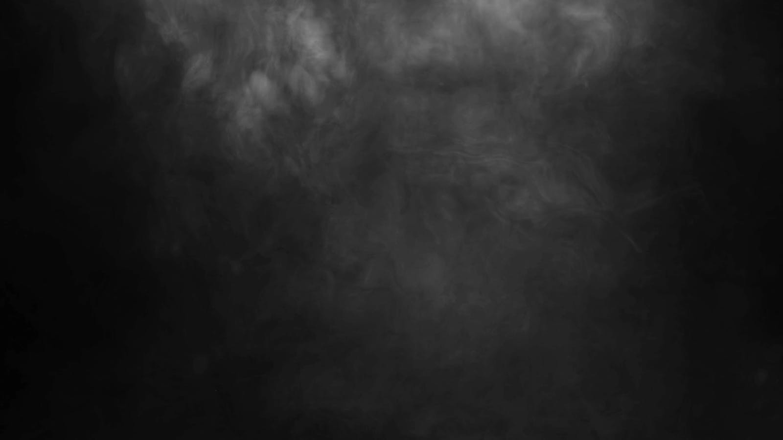 Background Video Videos, Download The BEST Free 4k Stock Video Footage ...