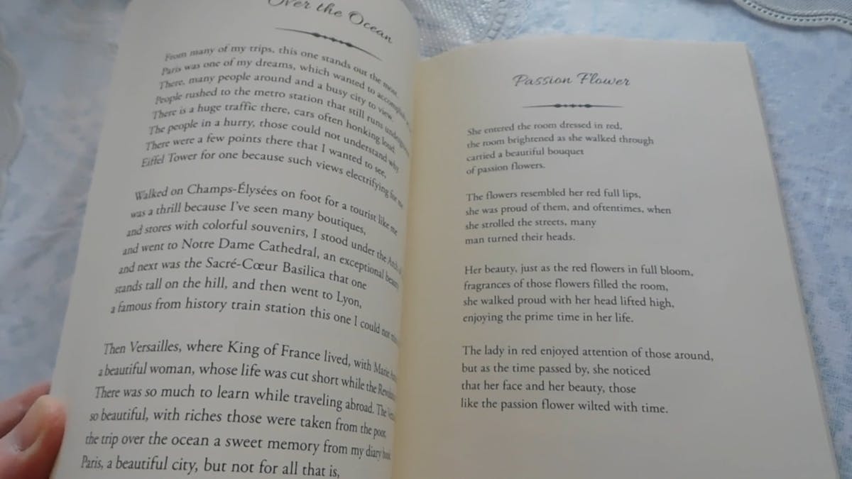 Short Videos, Download The BEST Free 4k Stock Video Footage & Short HD ...