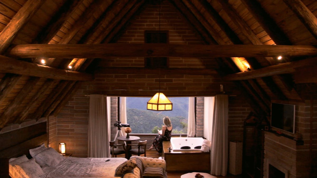 Attic Videos, Download The BEST Free 4k Stock Video Footage & Attic HD ...