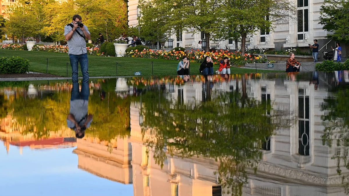 Background Videos Videos, Download The BEST Free 4k Stock Video Footage ...