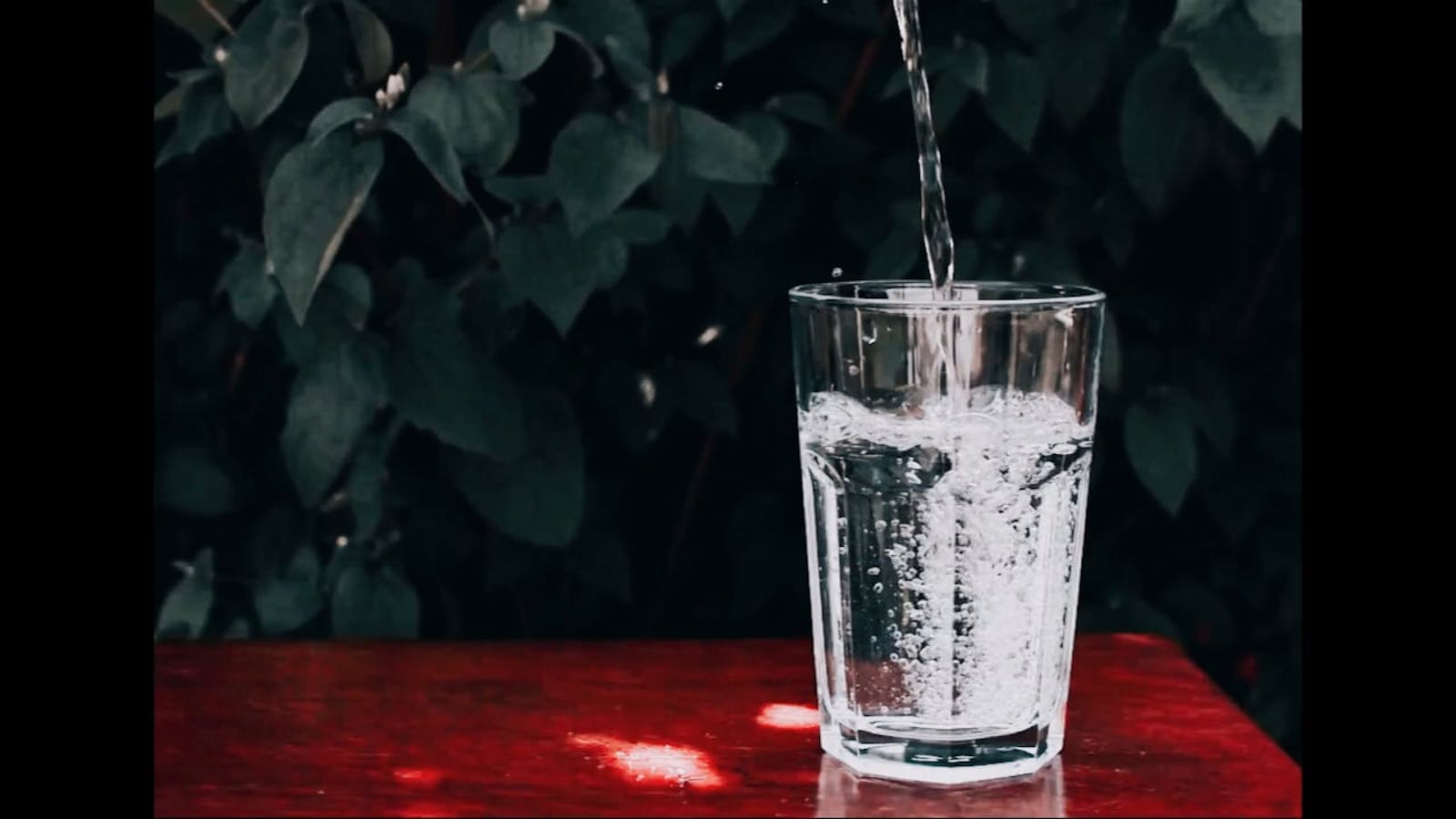 Video Editing Videos, Download The BEST Free 4k Stock Video Footage ...