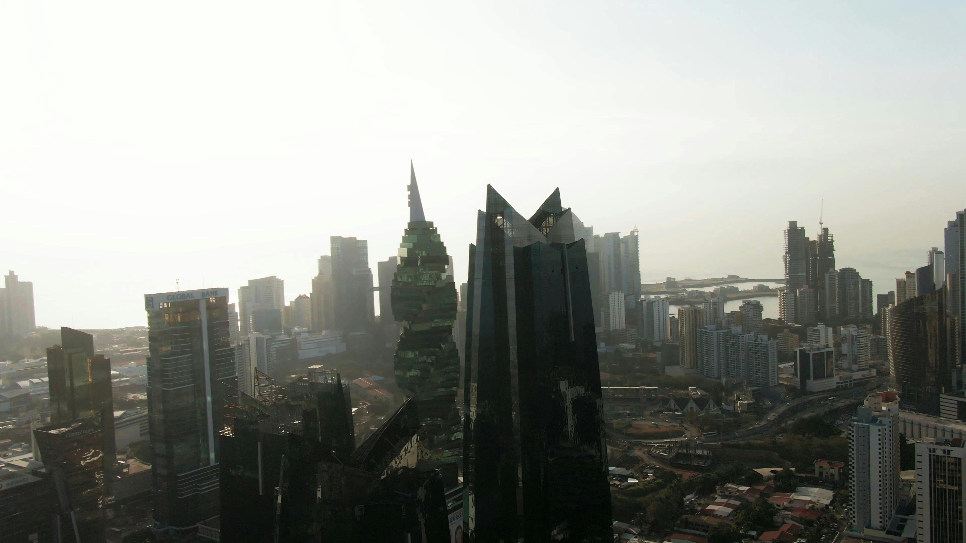 Video Of Building Collapsing Free Stock Video Footage, Royalty-Free 4K ...