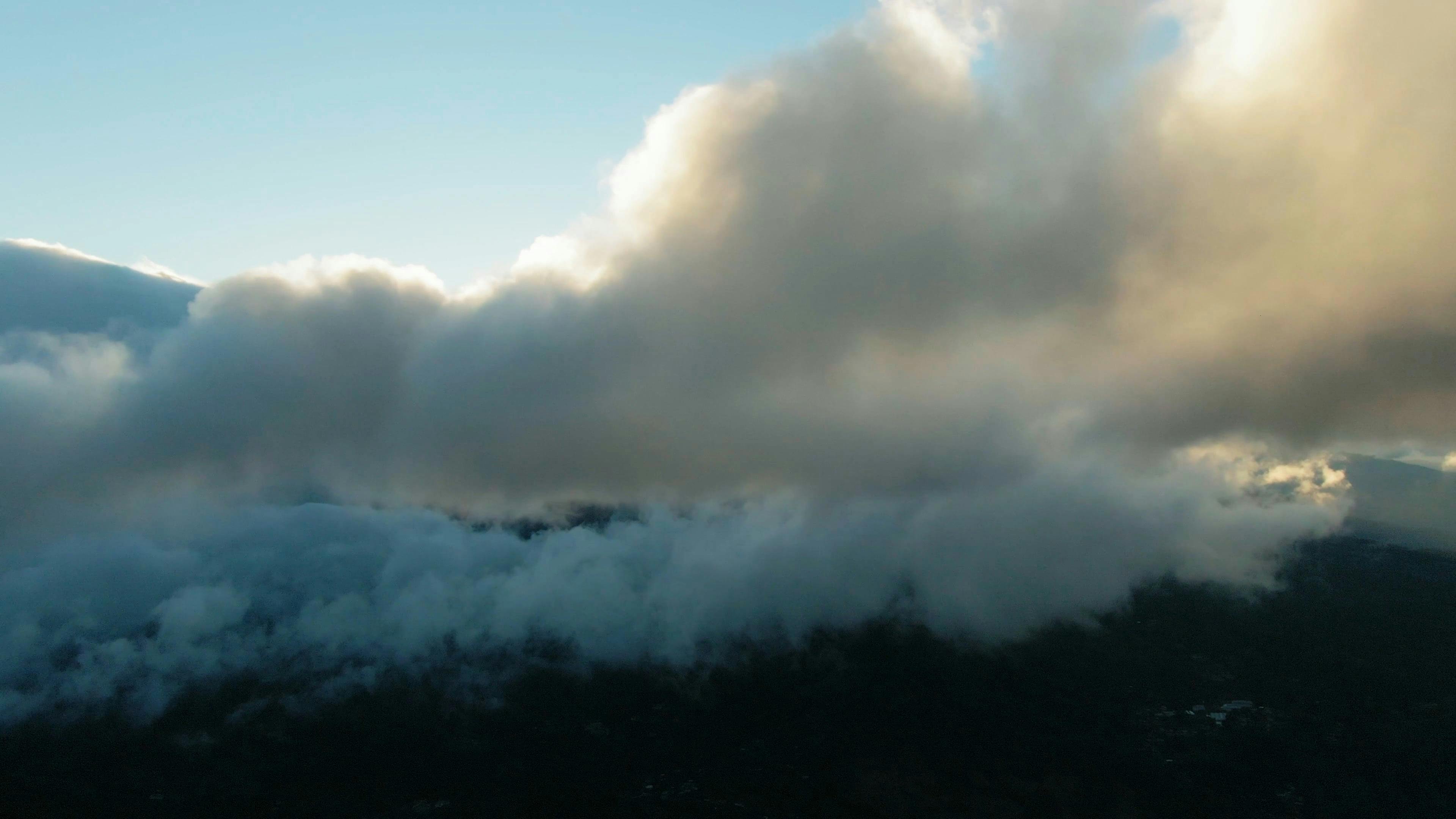 Multiple Clouds Videos, Download The BEST Free 4k Stock Video Footage ...