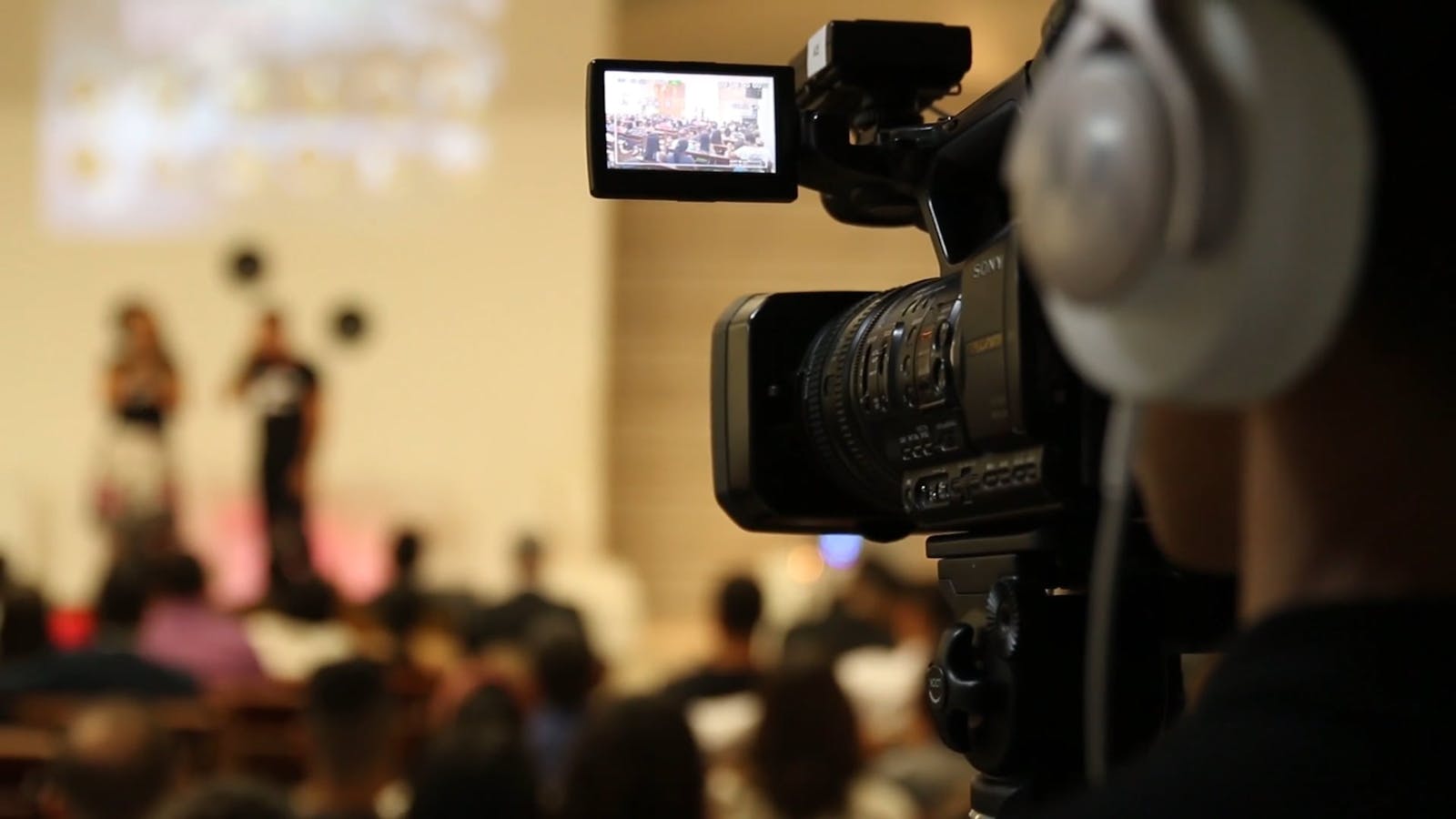 Video Presentation Videos, Download The BEST Free 4k Stock Video ...