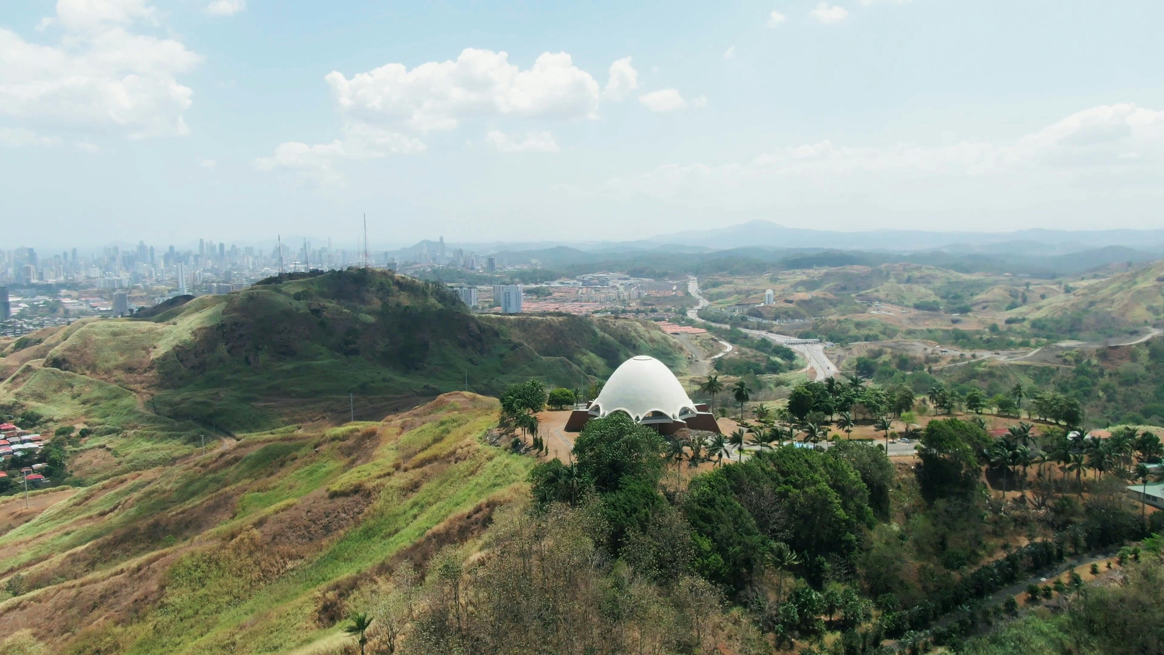 Geographic Landmark Videos, Download The BEST Free 4k Stock Video ...