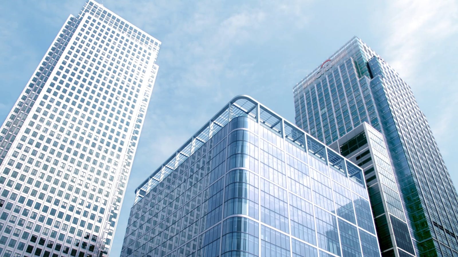 Free Videos, Download The BEST Free 4k Stock Video Footage & Free HD ...