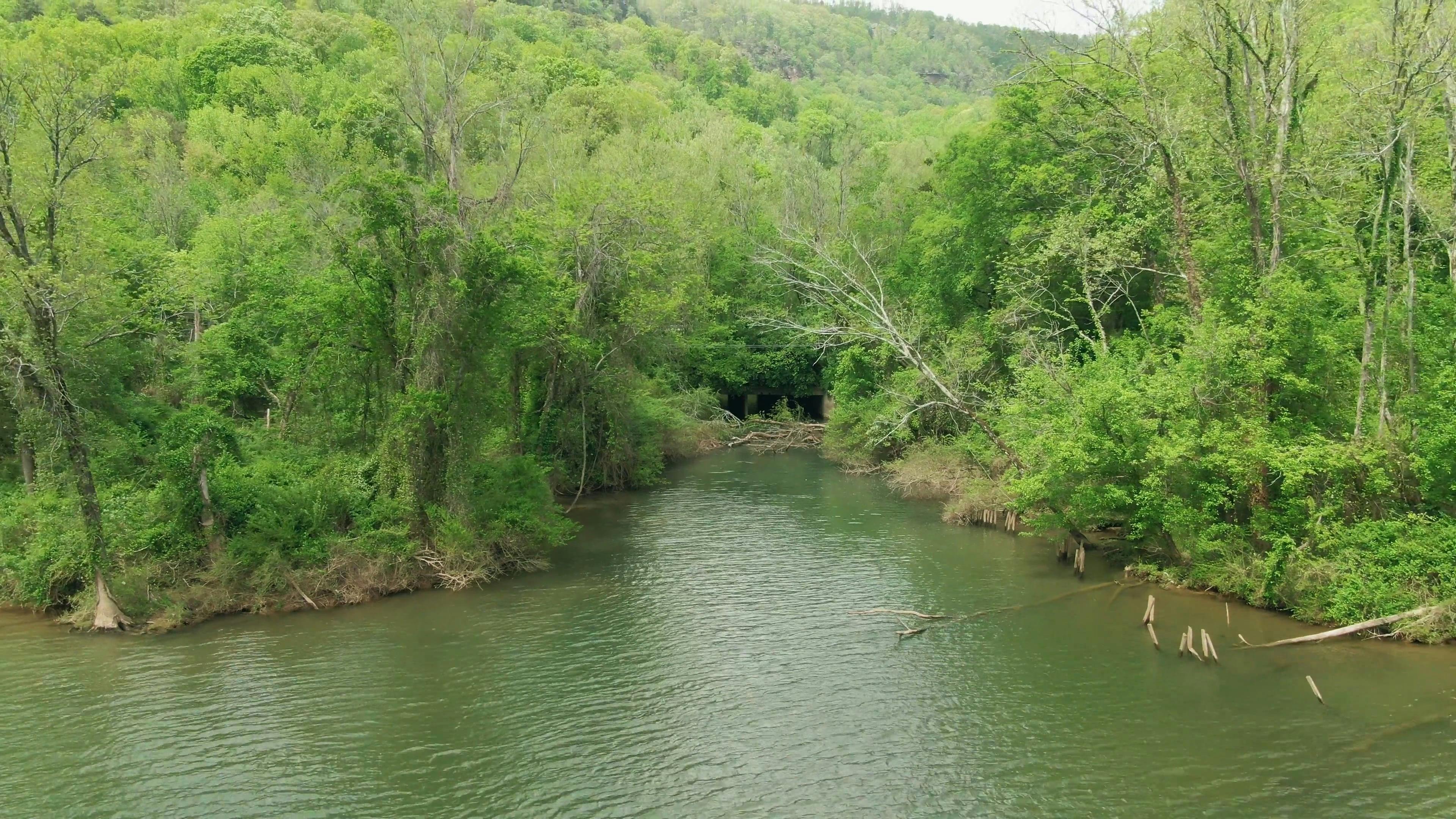 Ultra Wide Videos, Download The BEST Free 4k Stock Video Footage ...