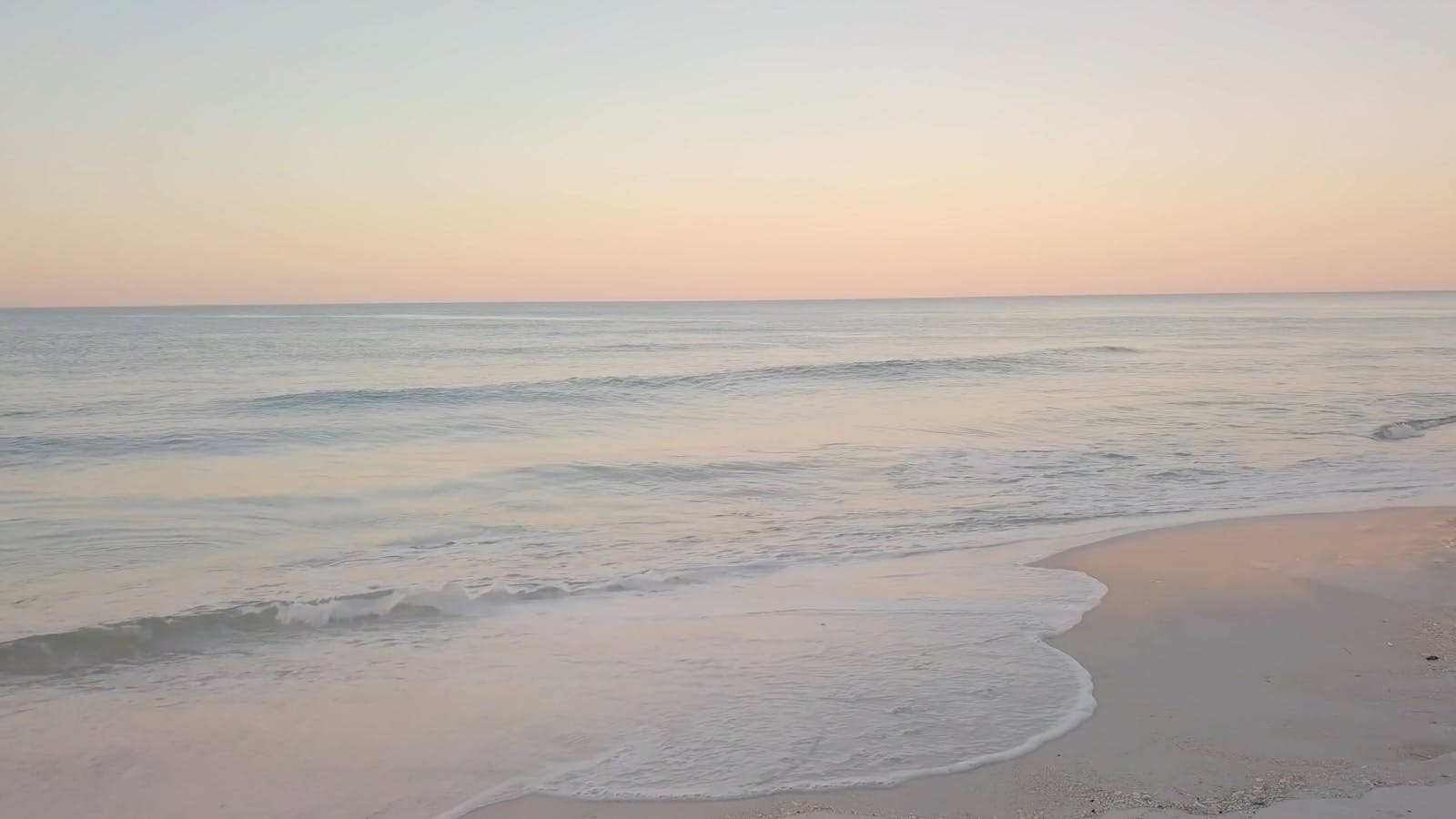 Beach Videos, Download The BEST Free 4k Stock Video Footage & Beach HD ...