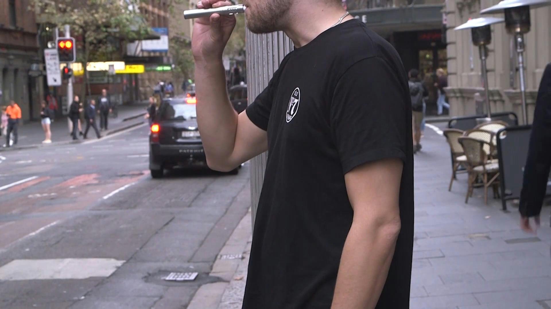 Los mejores 40+ vídeos de Vape ที่เติมไว้ล่วงหน้า · Banco de Imágenes ...