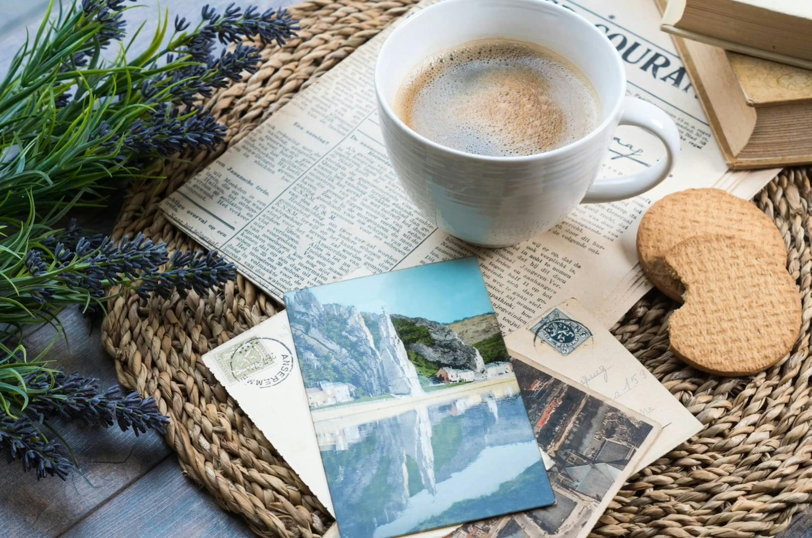 Newspaper Textures Videos, Download The BEST Free 4k Stock Video ...