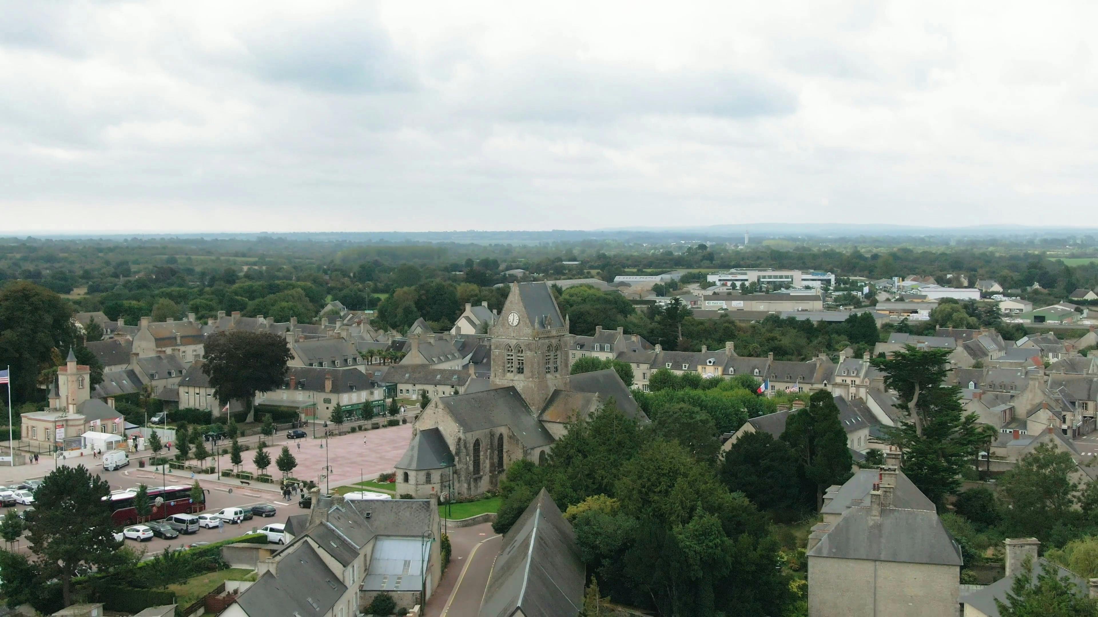 France Videos, Download The BEST Free 4k Stock Video Footage & France ...