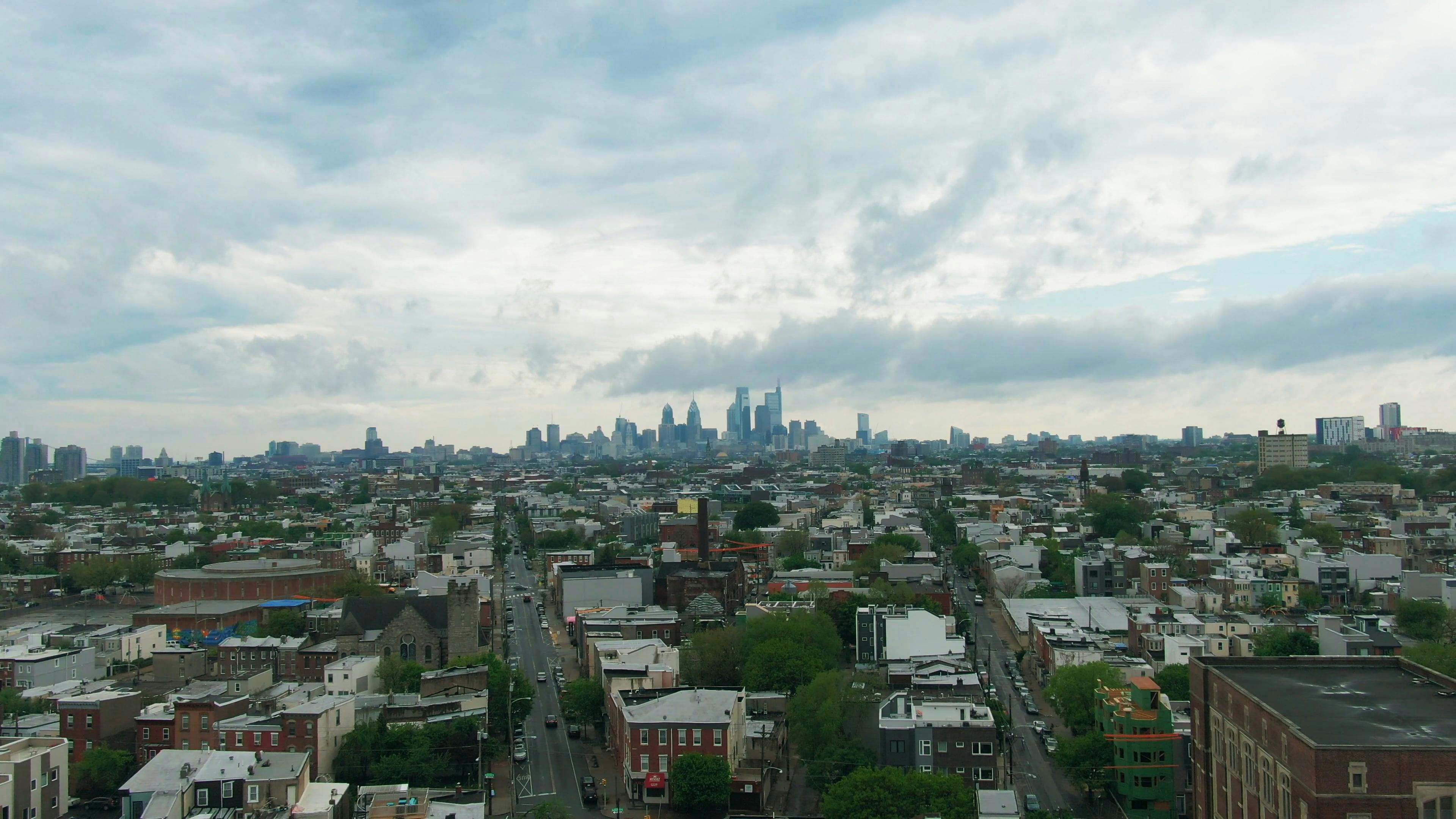 Long Residence Videos, Download The BEST Free 4k Stock Video Footage ...