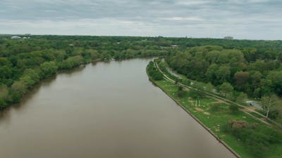 Videos Videos, Download The BEST Free 4k Stock Video Footage & Videos ...