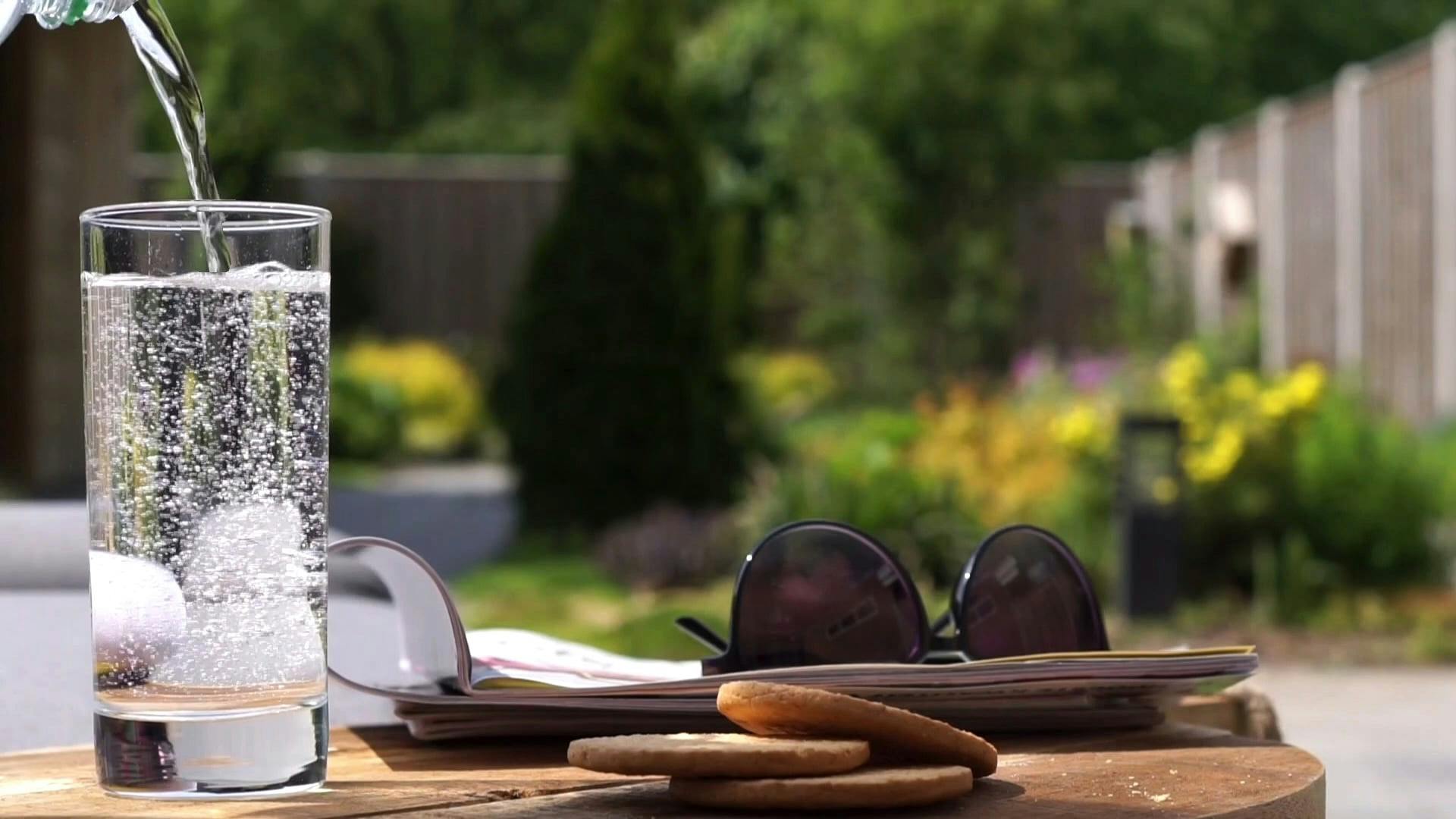 476+ Vidéos De Soda Libre de Droit, Clips Vidéo de Soda en 4K et HD