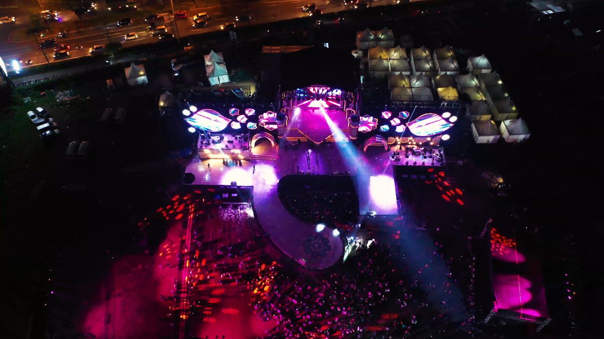 Event Videos, Download The BEST Free 4k Stock Video Footage & Event HD ...