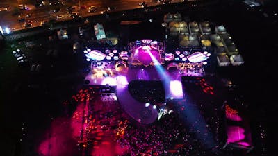 1,220+ Best Free Event 4K Stock Video Footage & Royalty-Free HD Video Clips