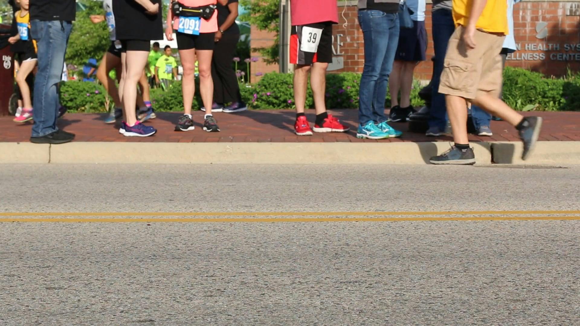 Foot Race Videos, Download The BEST Free 4k Stock Video Footage & Foot ...