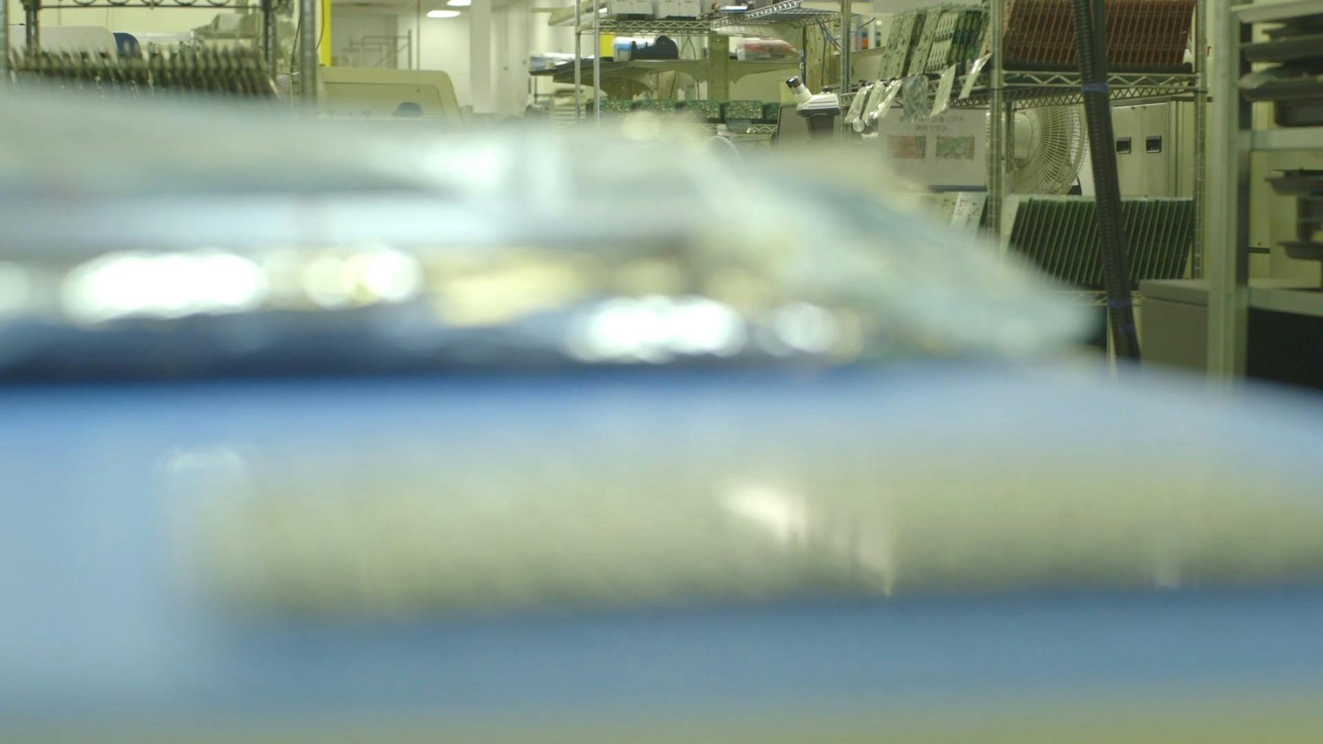 Factory Lab Videos, Download The BEST Free 4k Stock Video Footage ...