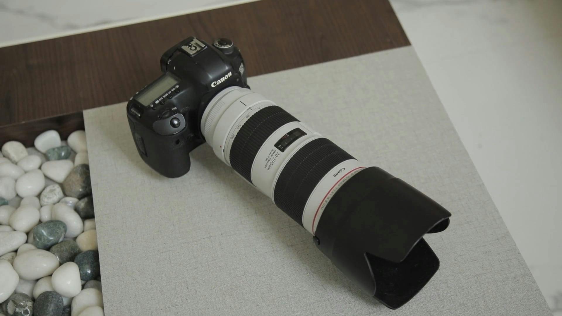 Black And White Optics Videos, Download The BEST Free 4k Stock Video ...